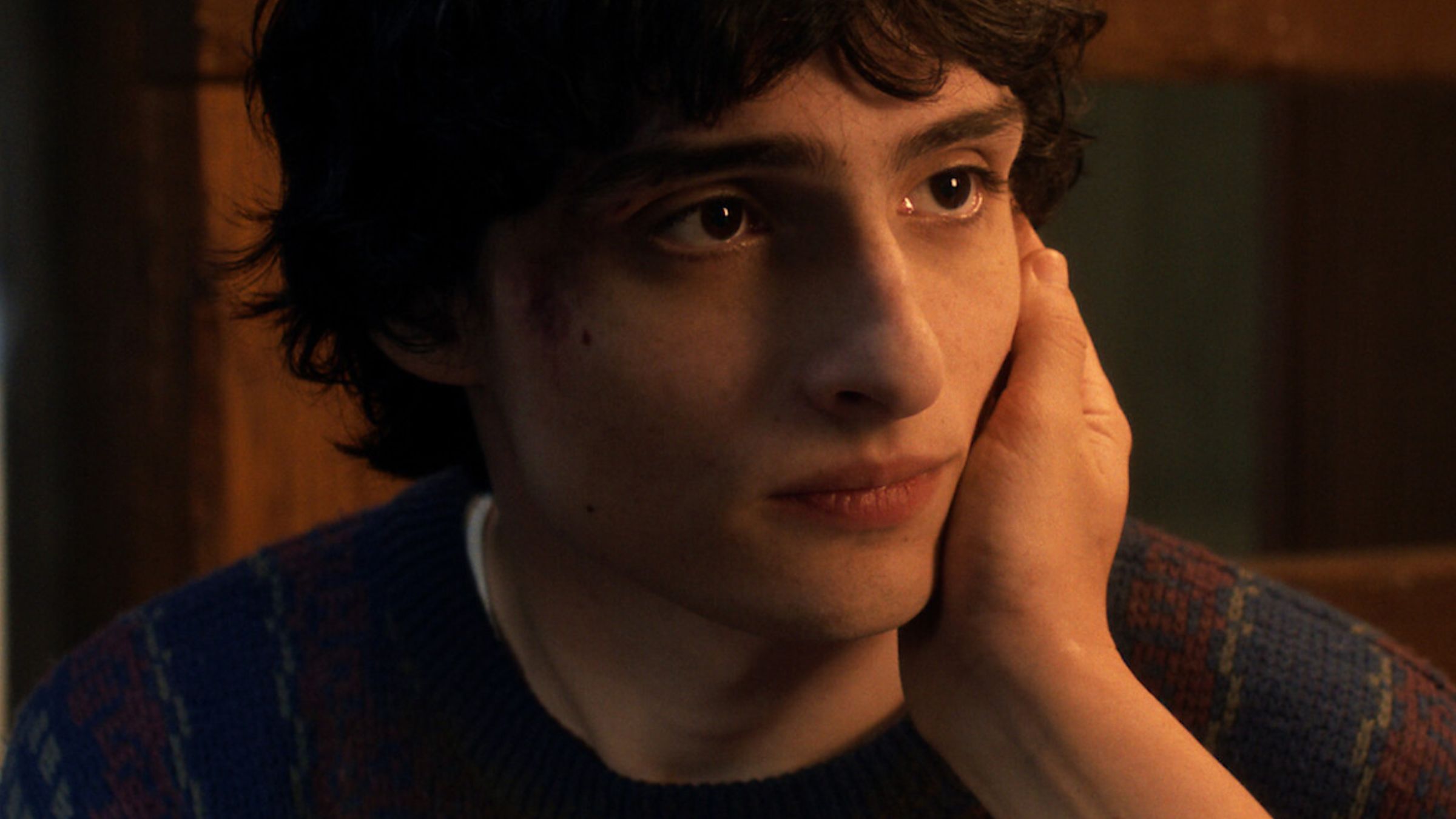 Every Main Character in Stranger Things Season 5, Ranked - ComicBook.com