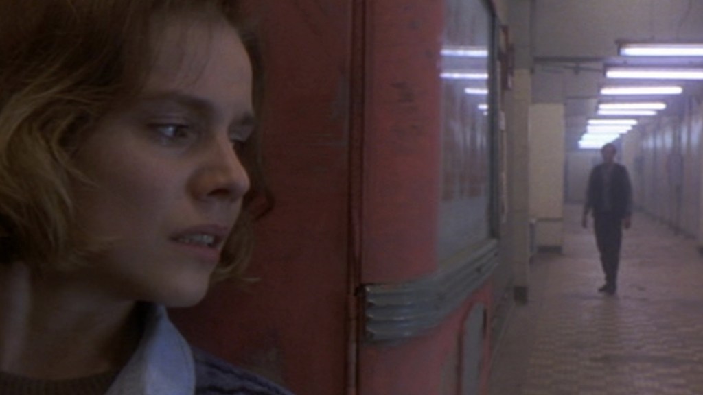 7 1990s Horror Movies You Forgot Were Awesome - ComicBook.com