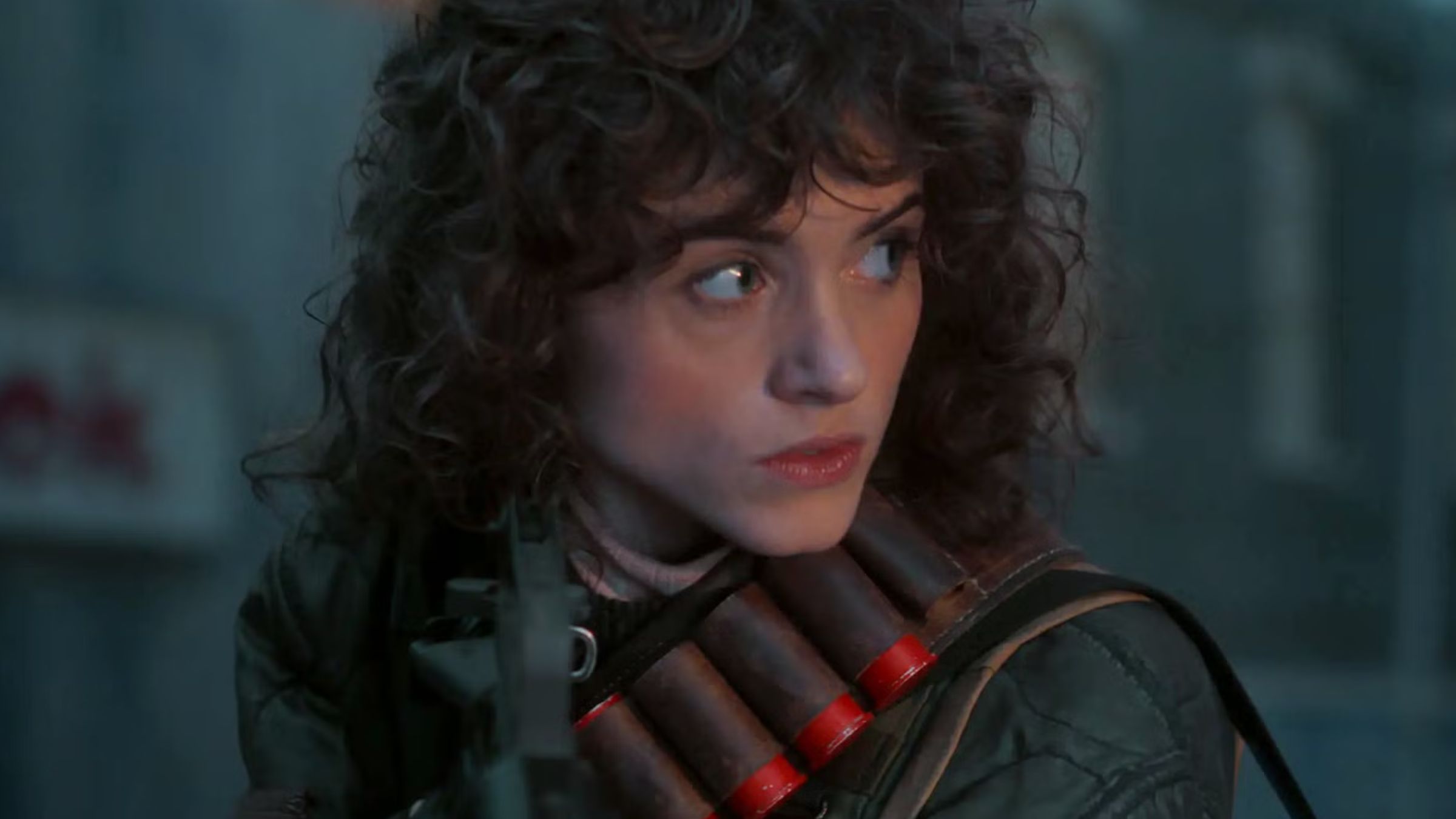 Every Main Character in Stranger Things Season 5, Ranked - ComicBook.com