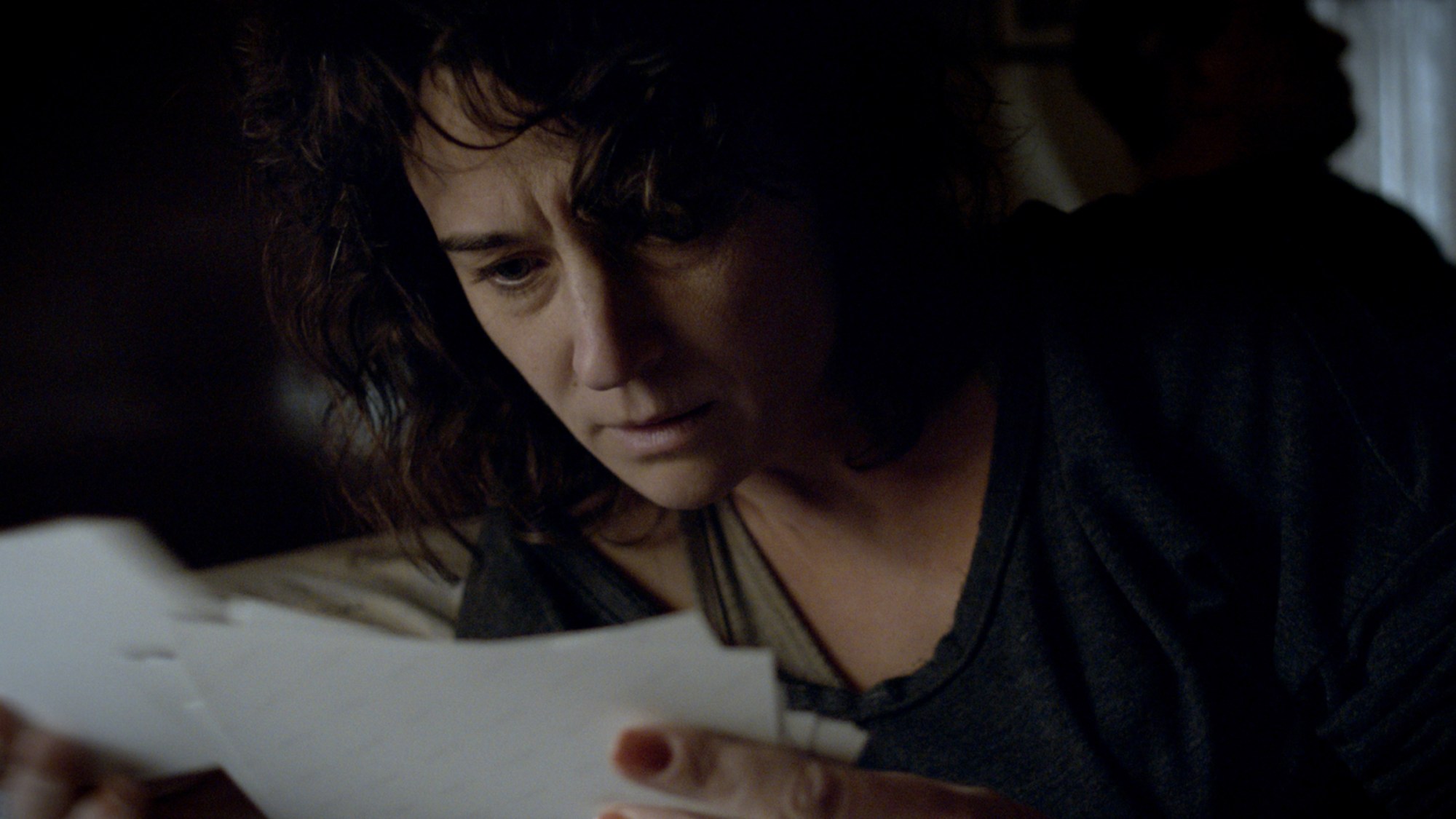 One of Netflix’s Worst Original Movies Is About To Stop Streaming ...