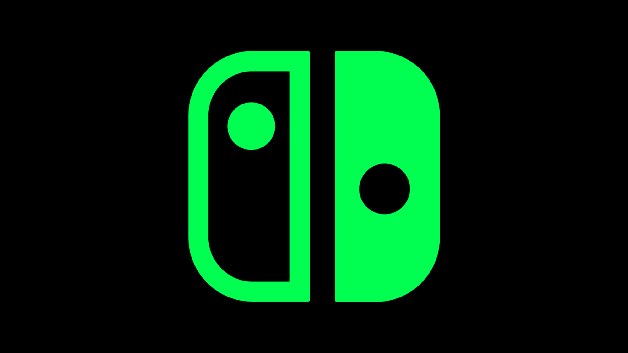 Nintendo Switch Games Discounted to $1 in New eShop Sale - ComicBook.com