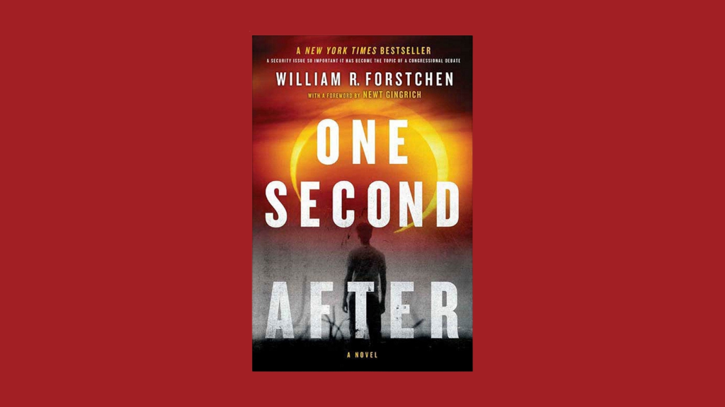 5 Upcoming Sci-Fi Movies You Really Need To Know About - ComicBook.com