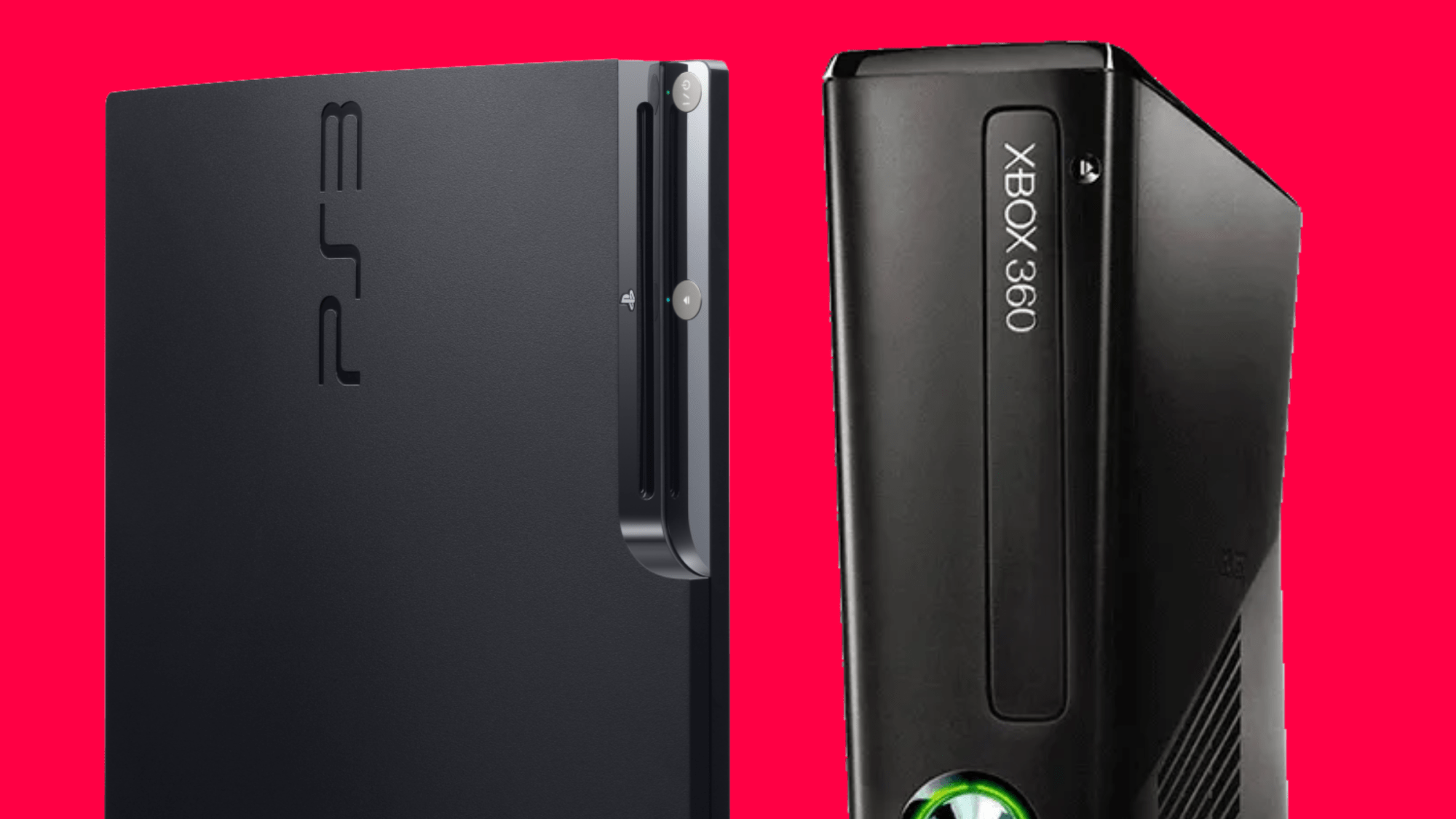 Remaster of 2012 PS3 and Xbox 360 Game Coming to Switch 2 in March ...
