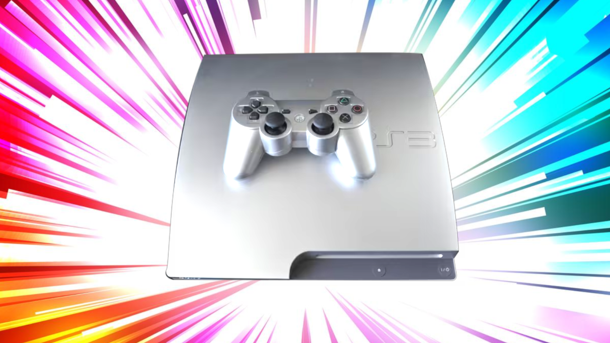 PlayStation Plus Just Got Better for Those With PS3 Nostalgia ...