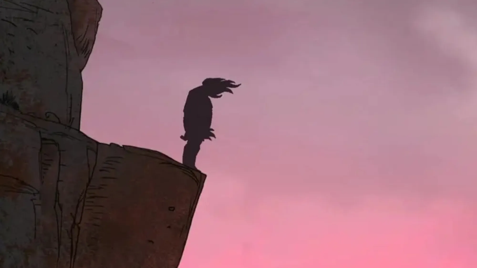 HBO Max is About to Lose a Perfect-Rated Animated Series at the Worst ...