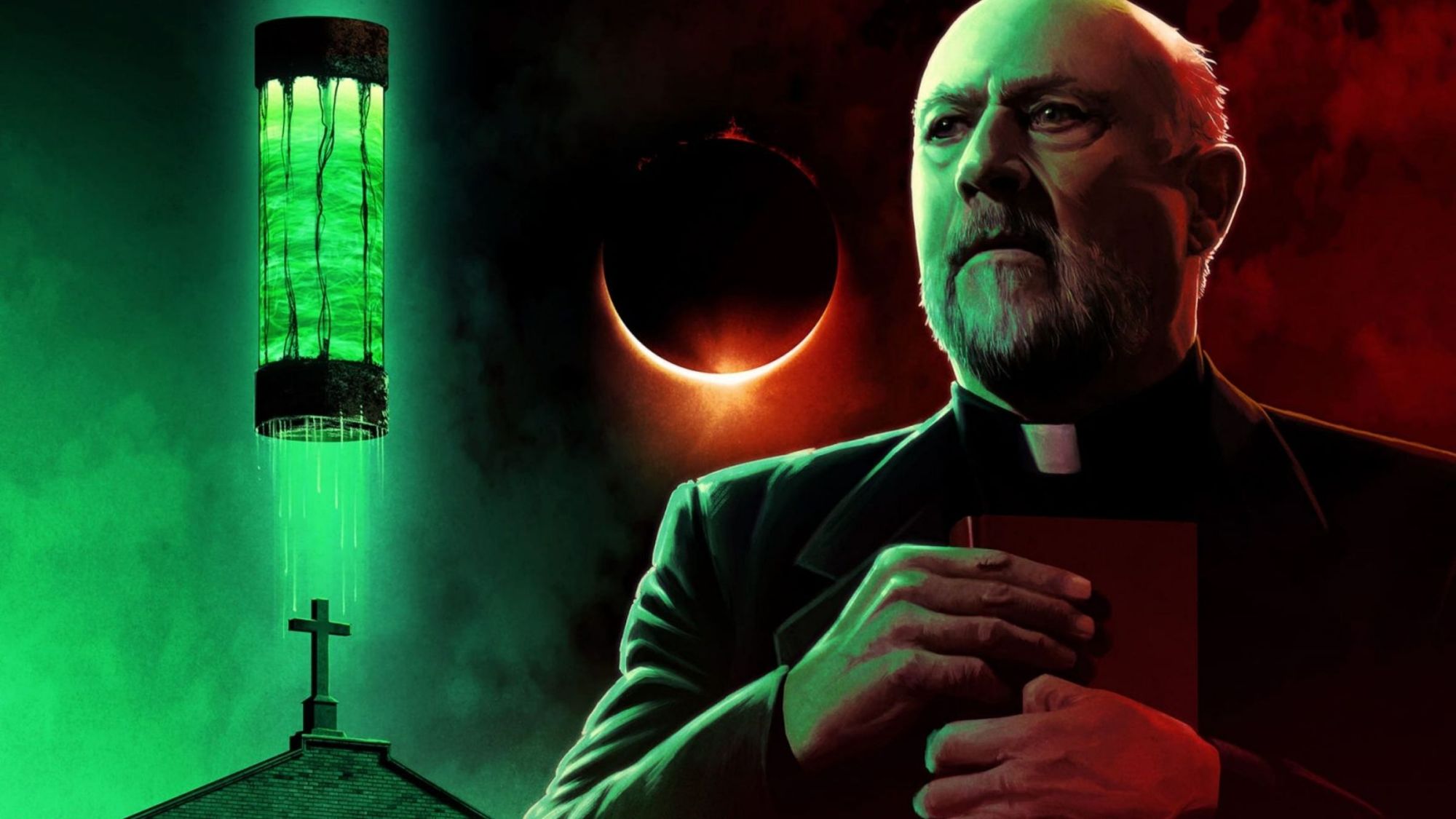 78 Years Ago Today, an Iconic Film Director Was Born (And He Changed ...