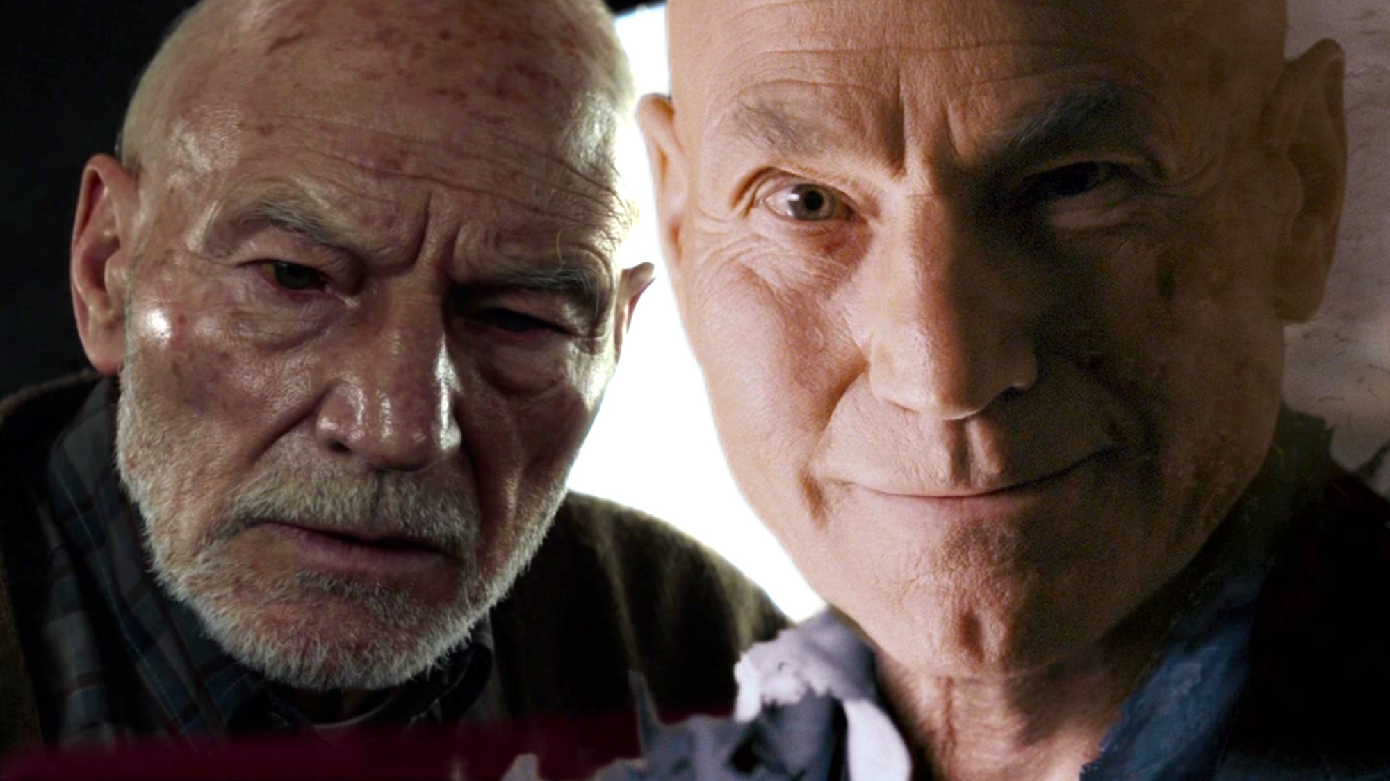 Every Time Professor X Has Died in the X-Men Movies, Ranked By Shock ...