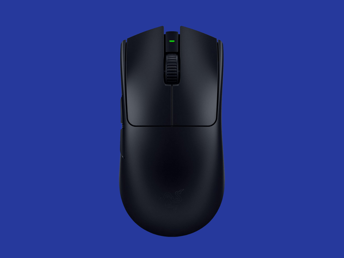 Razer Viper V3 Pro Wireless Esports Mouse Is 31% Off - ComicBook.com