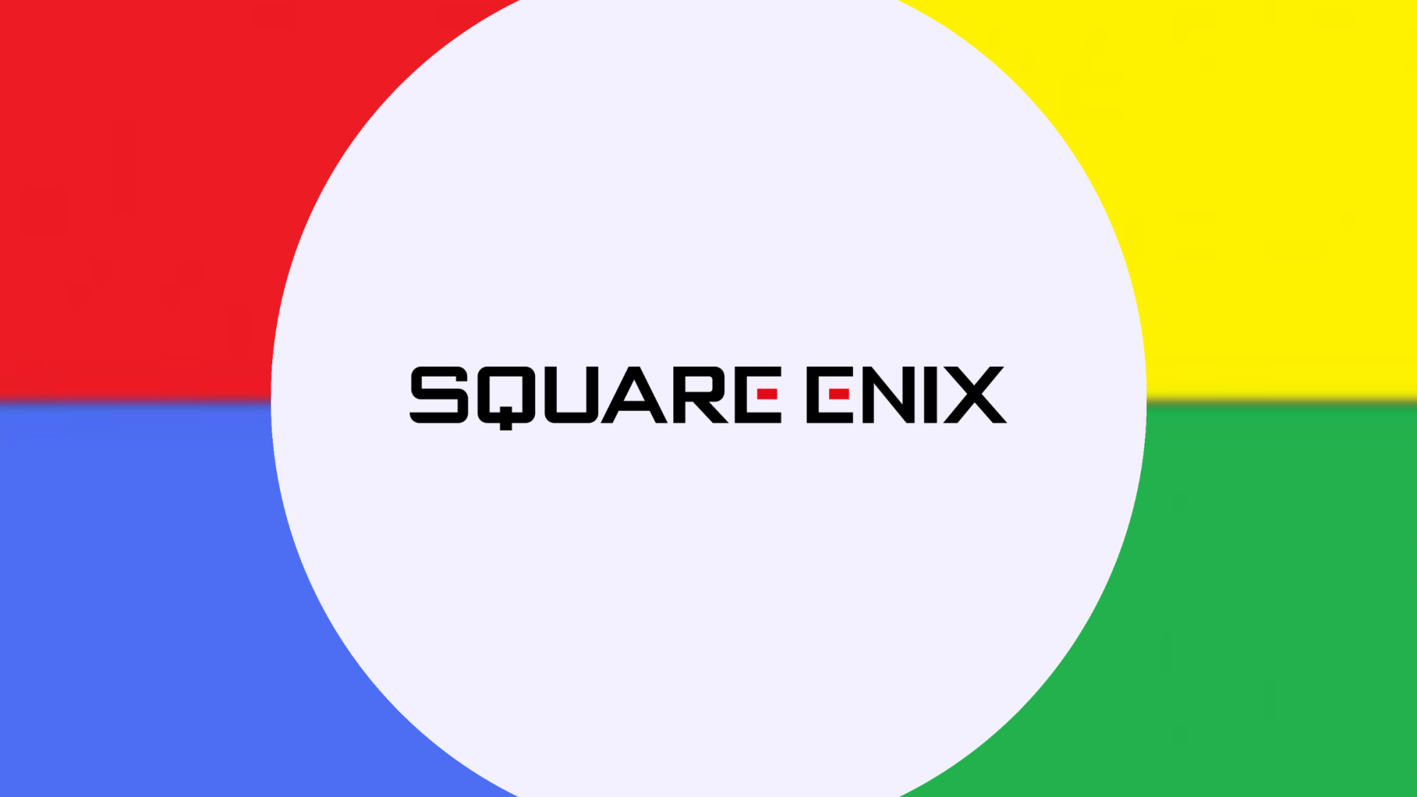 26-Year-Old Square Enix PS1 RPG Returns Next Month - ComicBook.com