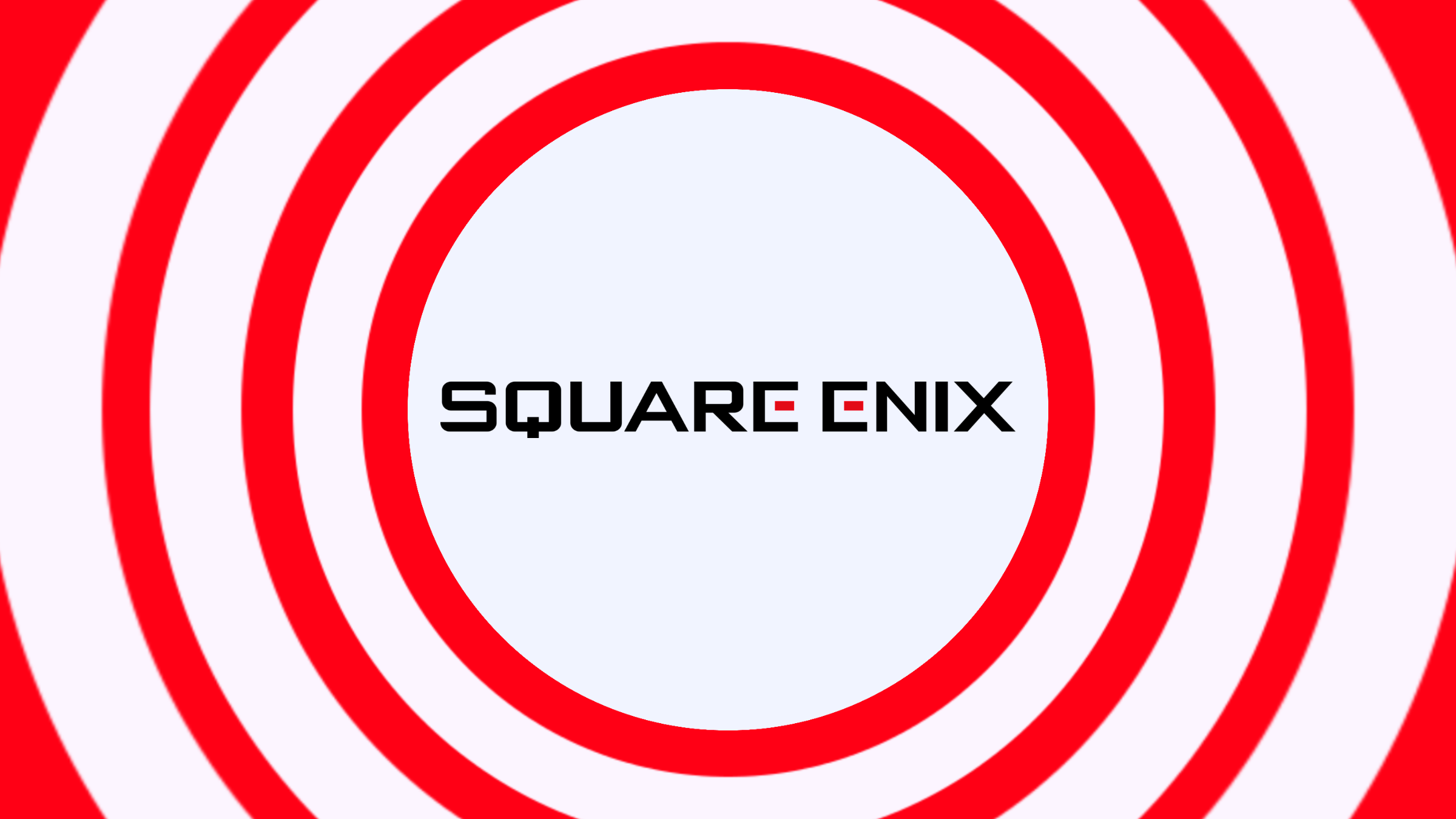 Square Enix Reportedly Bringing One of Its Best Trilogies to Nintendo ...
