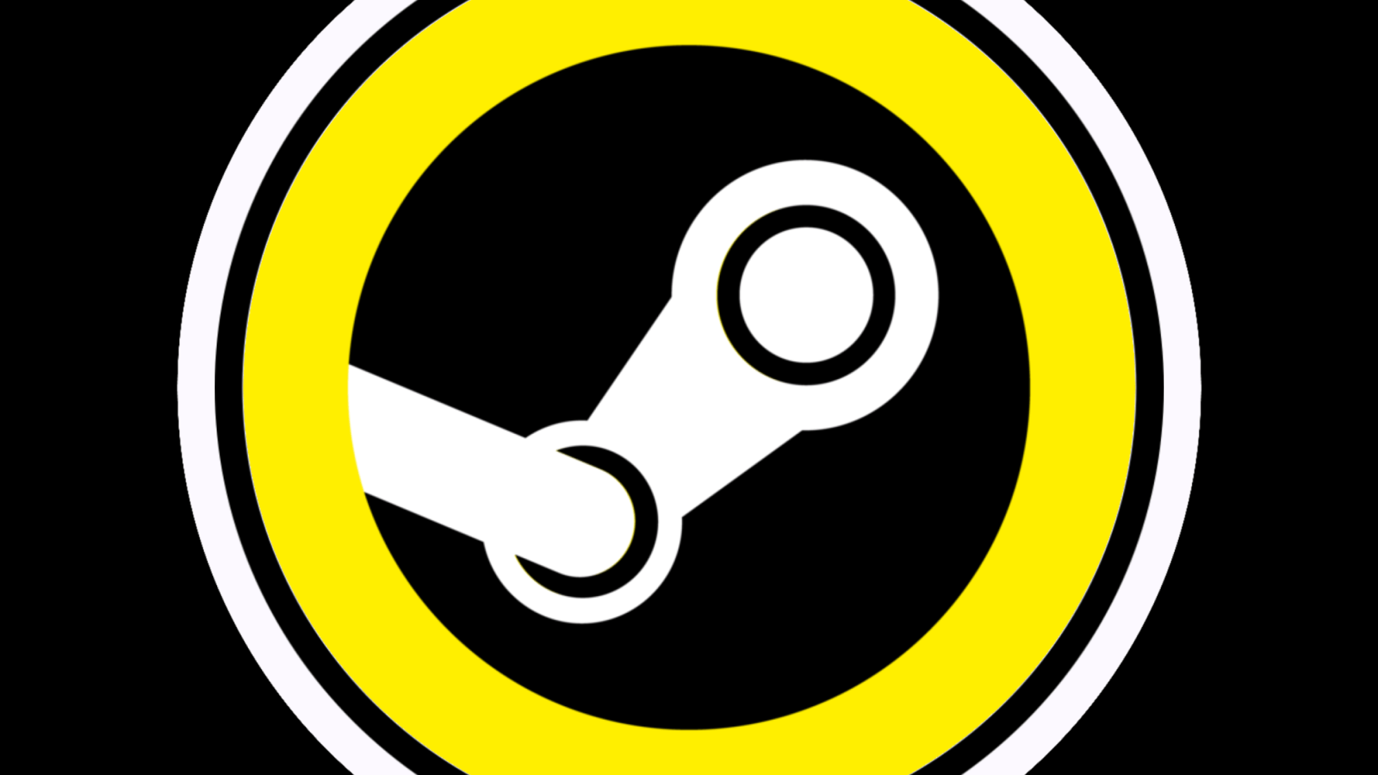 Steam Has a New First-Person Shooter With a 100% User Review Score and ...