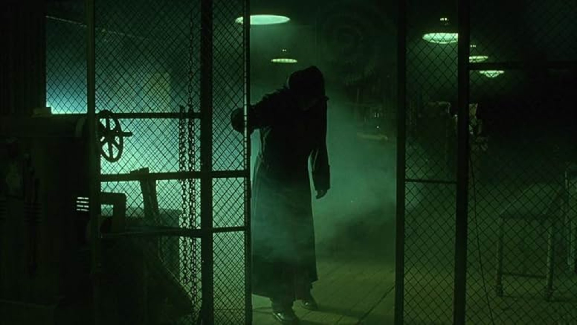 Peacock Users Are Running Out of Time To Watch One of the Biggest ...