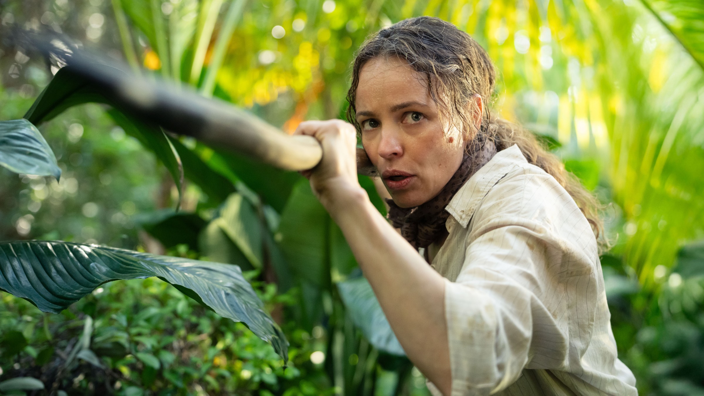 Sam Raimi's New Horror Movie Ties a 22 Year Rotten Tomatoes Record ...