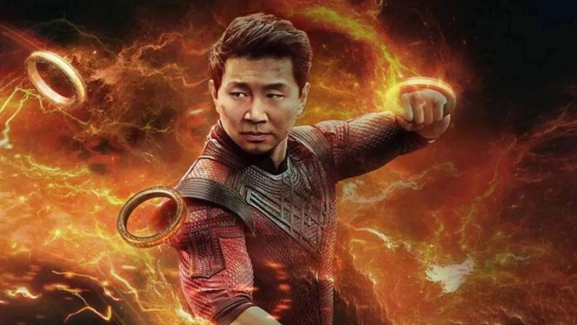 Shang-Chi 2 Gets Very Encouraging Update from Filmmaker Destin Daniel ...