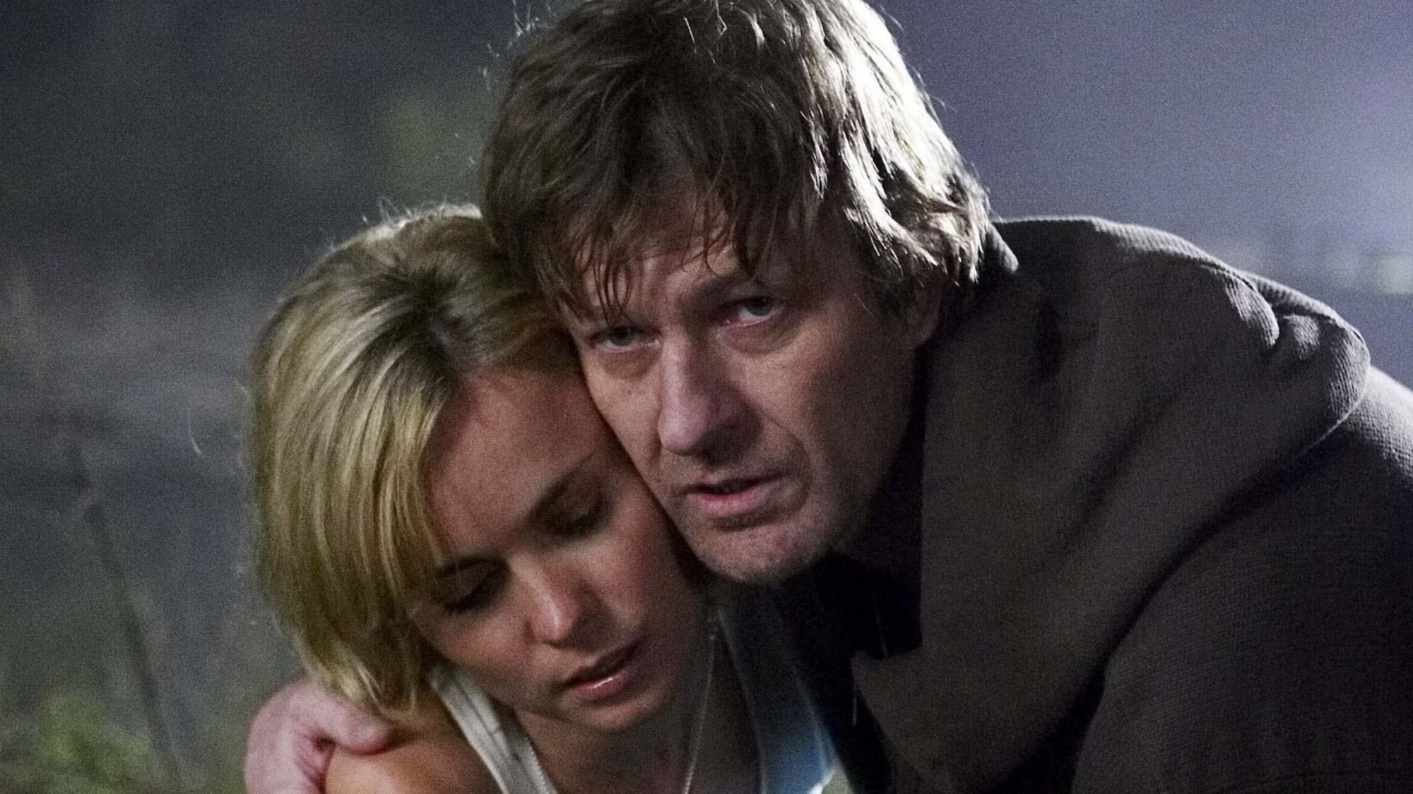 20-Year-Old Video Game Movie Franchise May Be Dead Again After New Box ...