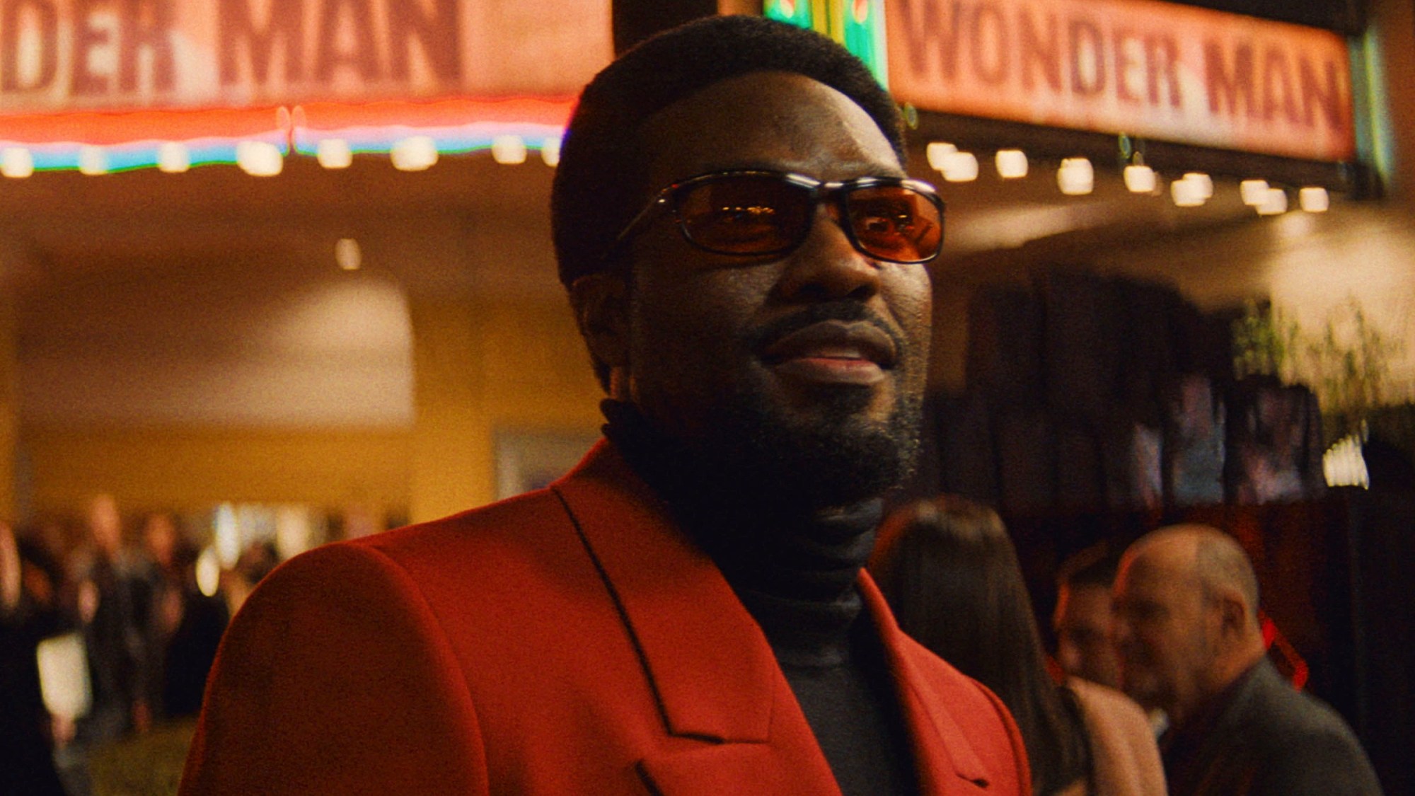 All 4 MCU Shows Releasing After Wonder Man - ComicBook.com