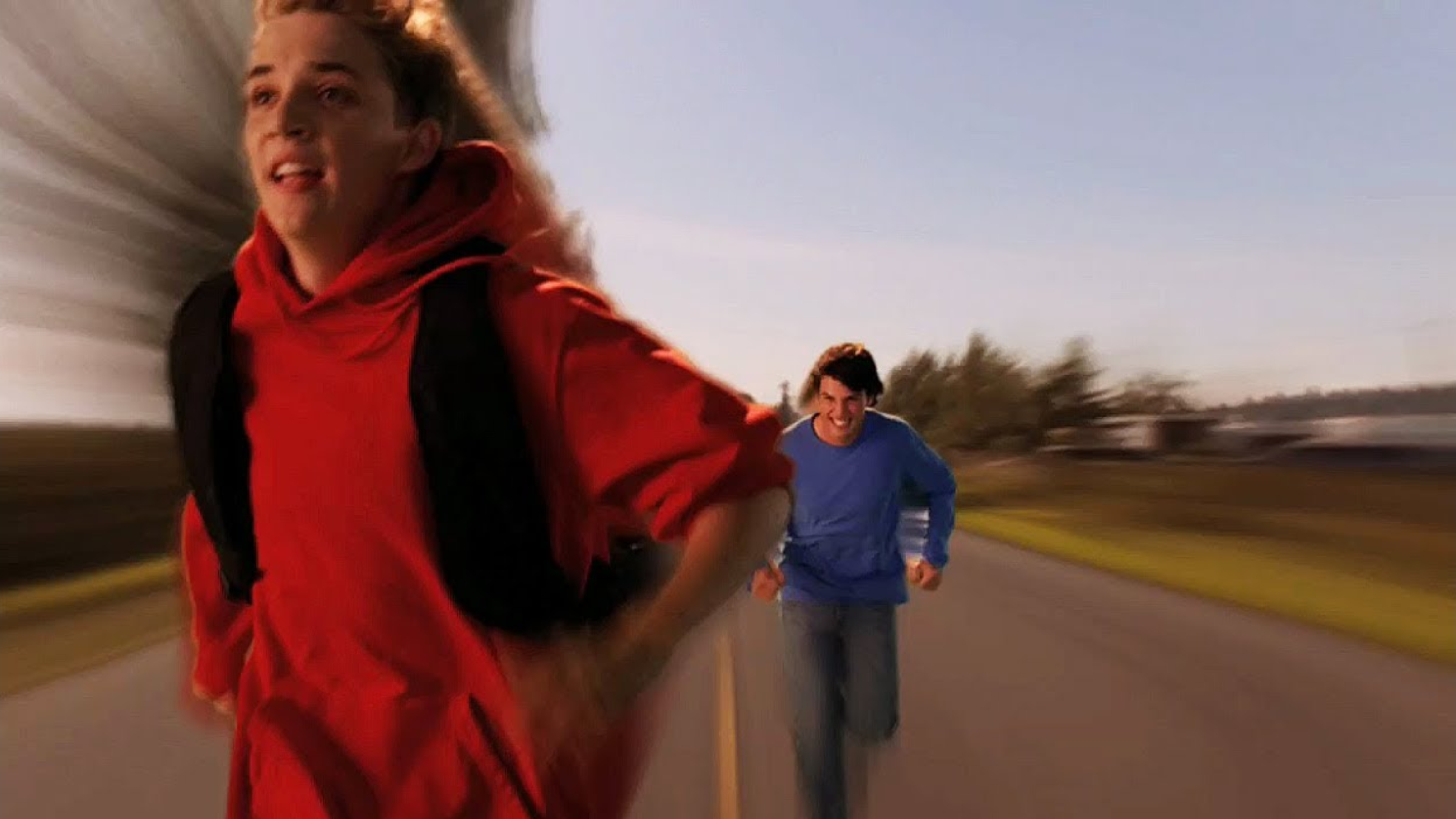 10 Smallville Episodes That Are Better Than Anything We Saw in the DCU ...