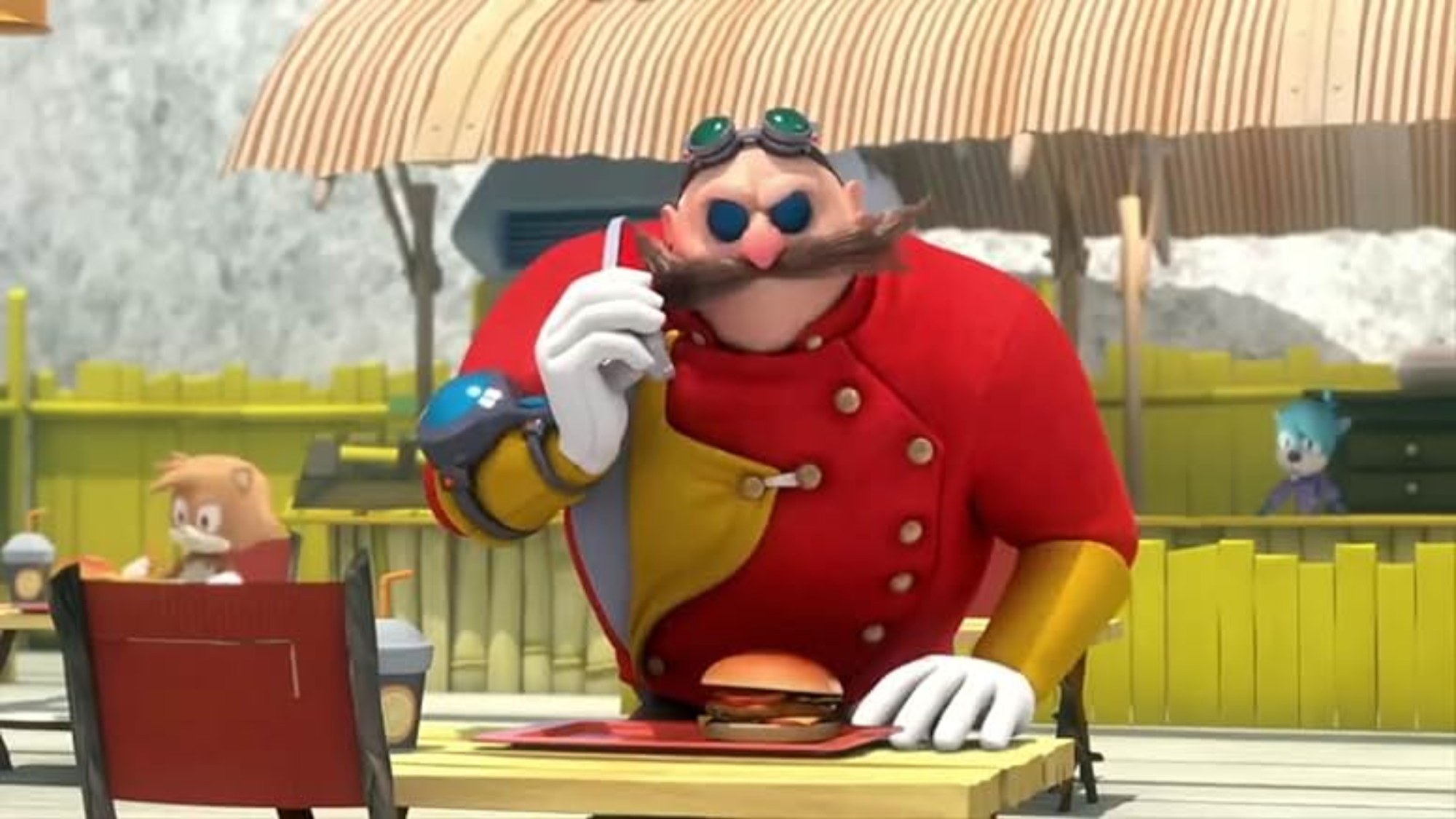 Netflix Users Have Just Days Left To Watch One of the Most Underrated ...