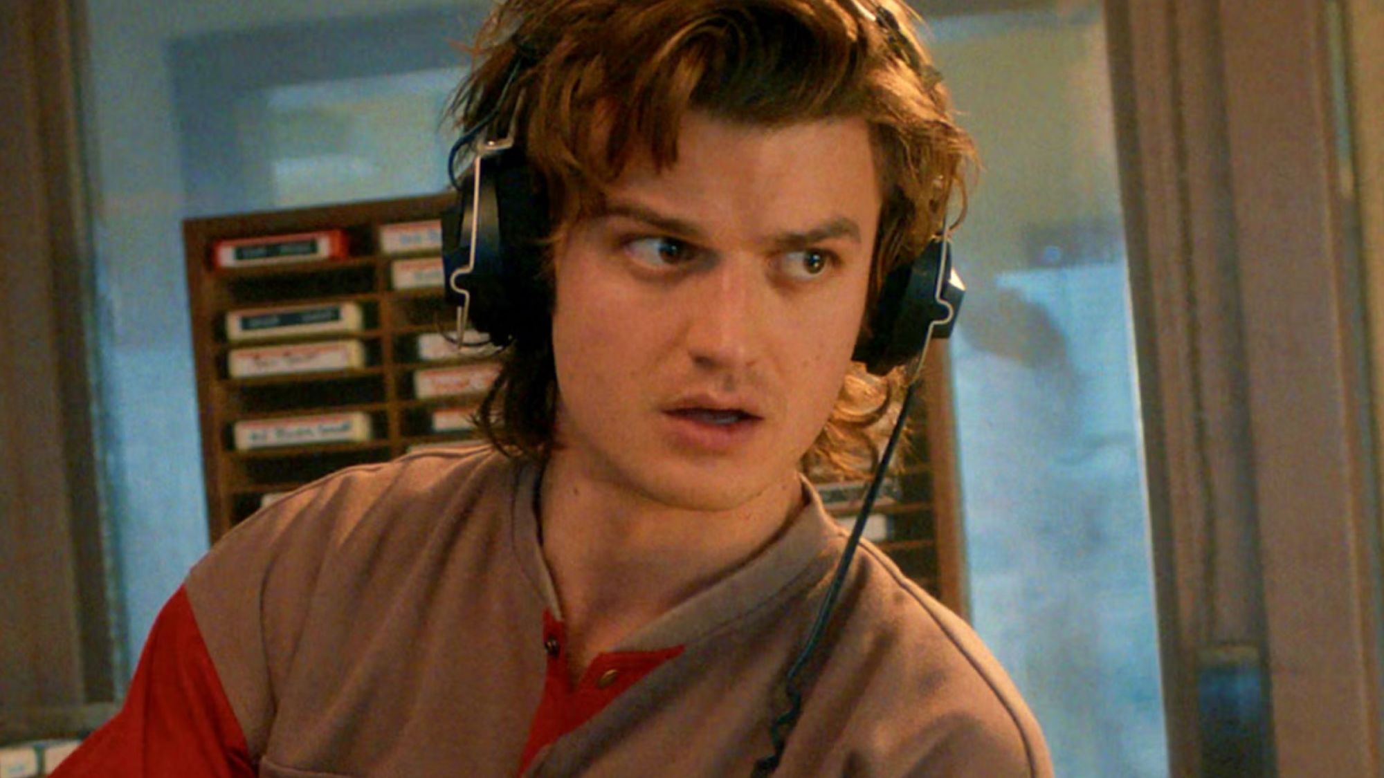 7 Times Stranger Things Missed the Perfect Opportunity To Kill Off a ...