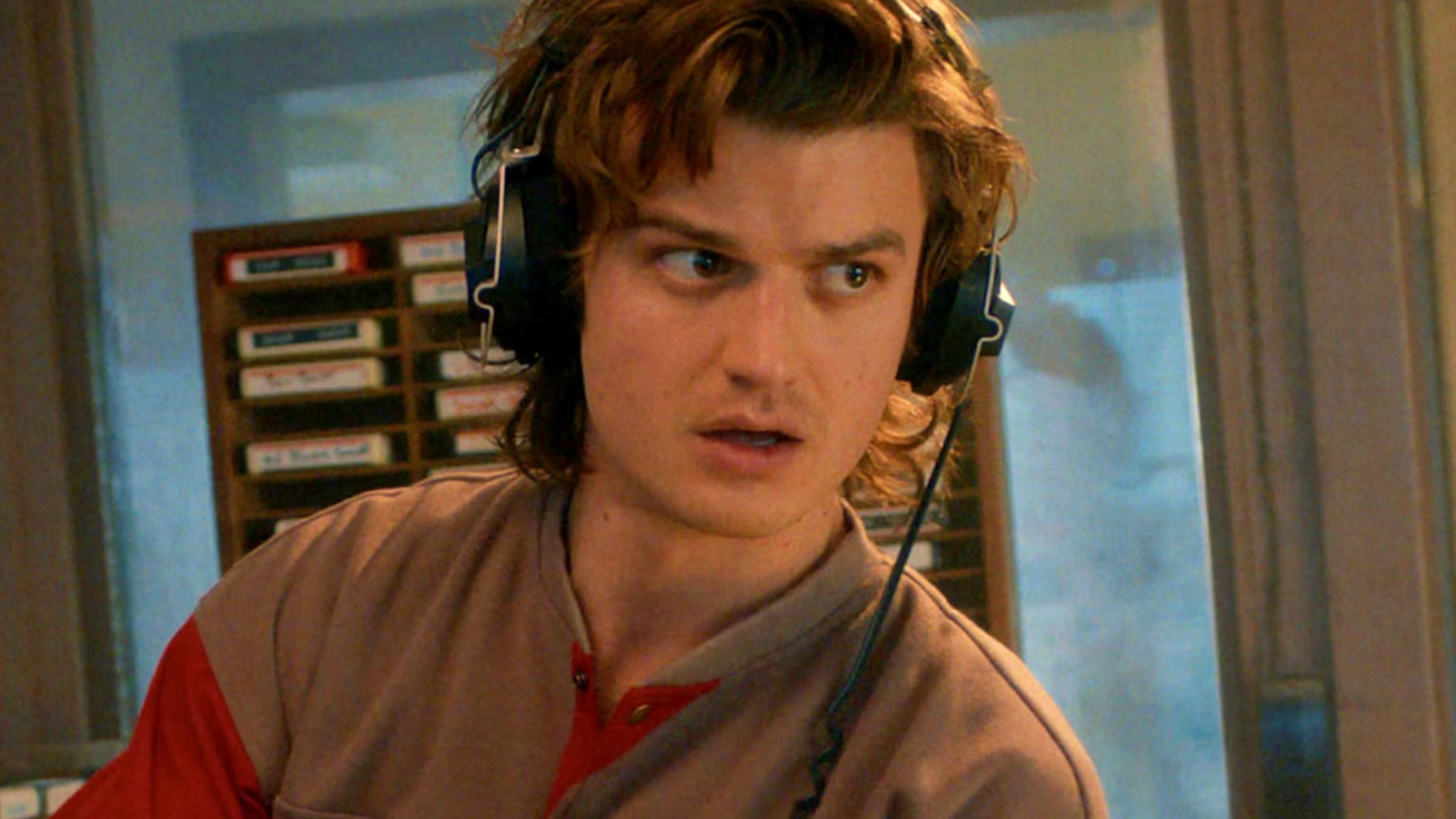Every Main Character in Stranger Things Season 5, Ranked – Only Superheroes