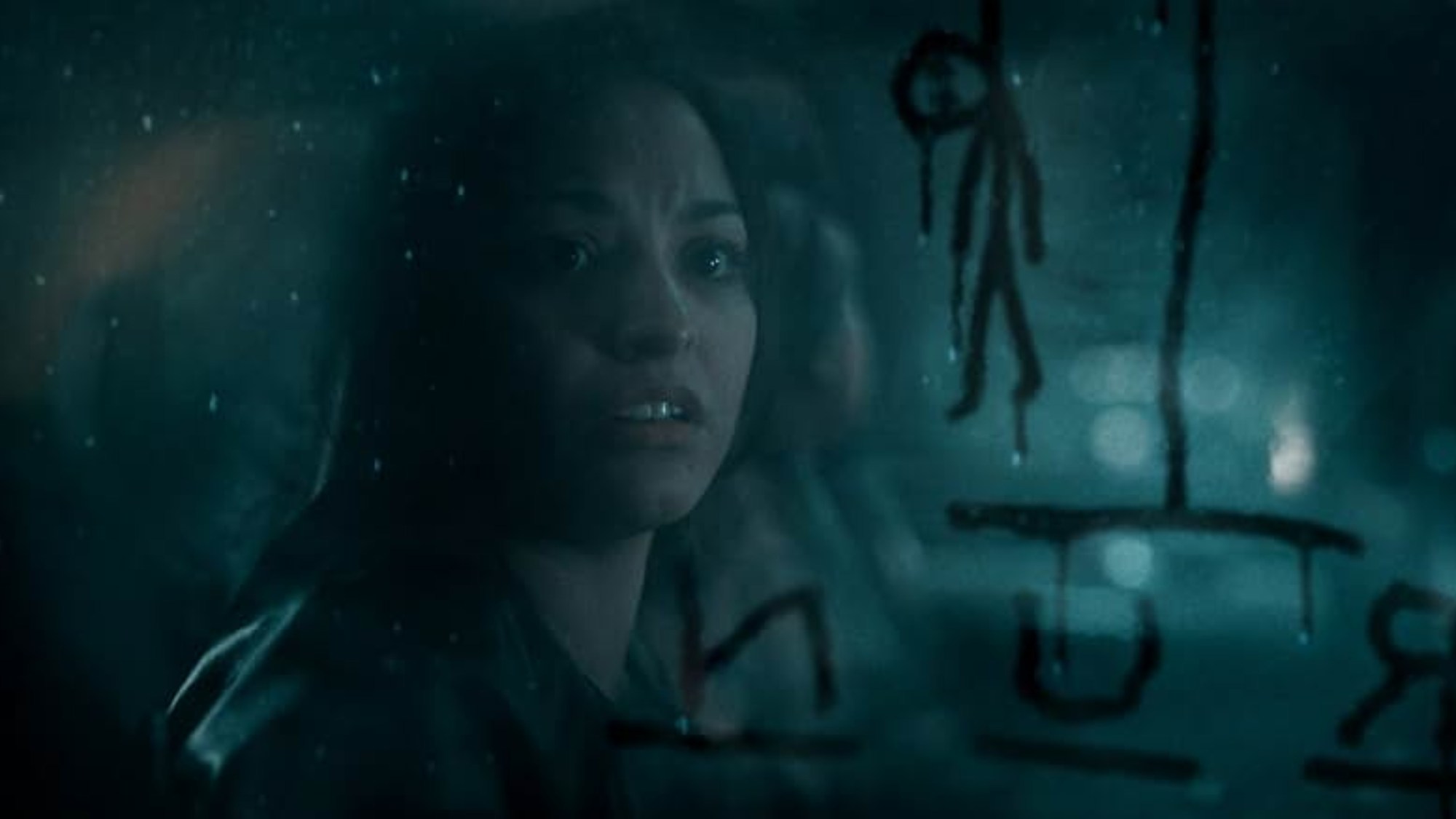 Netflix Subscribers Have Just Hours Left To Watch 2024’s Final ...