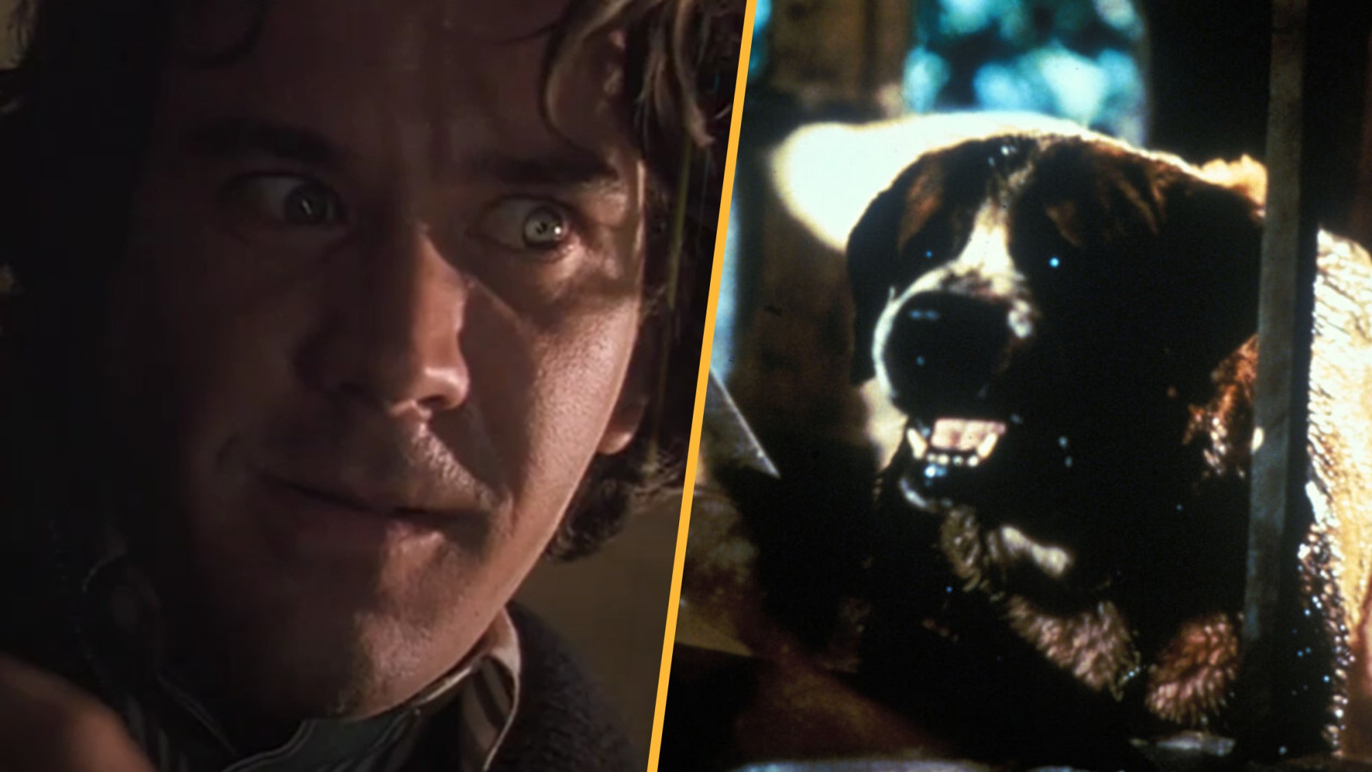 Every Upcoming Stephen King Movie & TV Remake, Ranked by How Much We ...