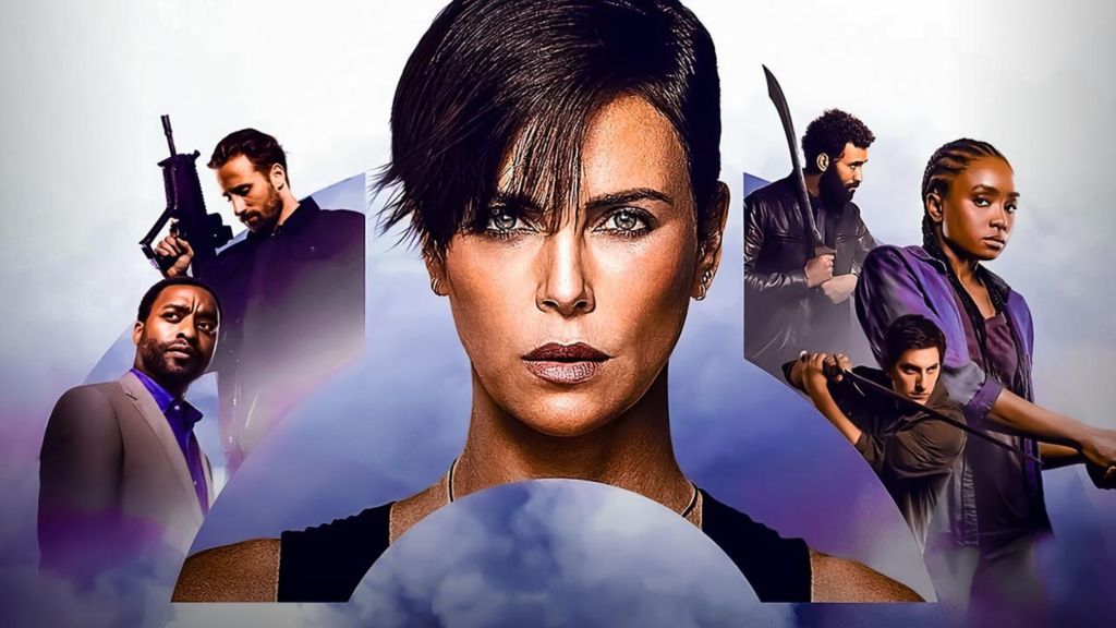 5 Netflix Original Action Movies That Are Worth Watching More Than Once ...