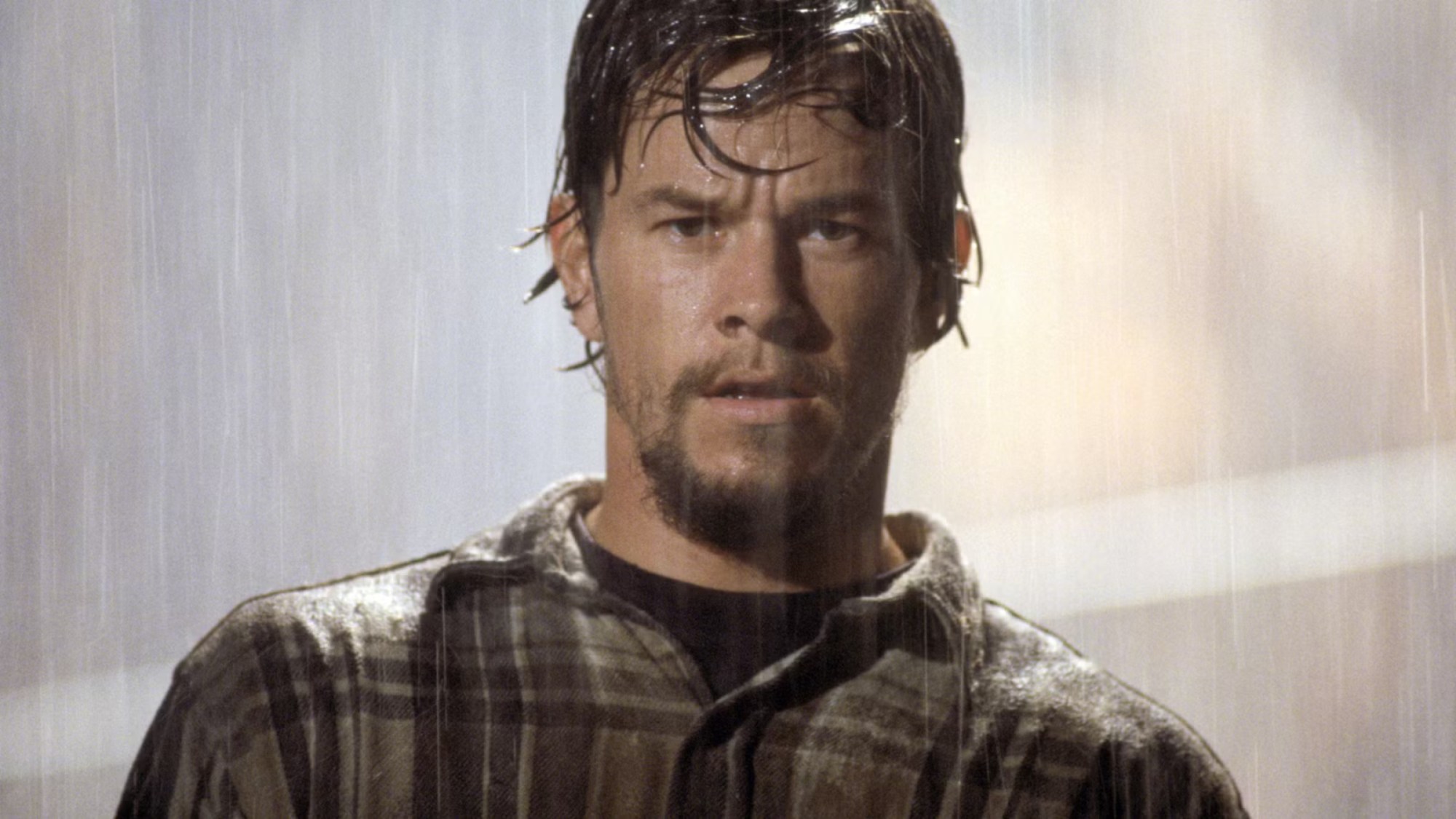Mark Wahlberg’s 2000s Blockbuster Disaster Movie Just Found a New ...