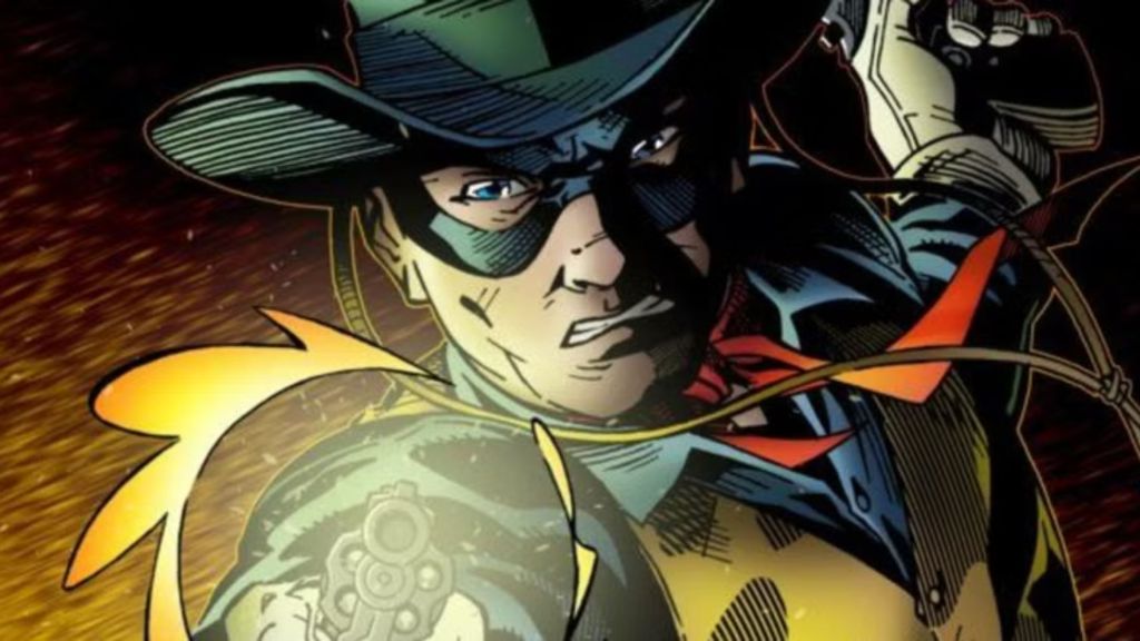 7 Weakest Avengers That the MCU Still Needs to Give a Chance to