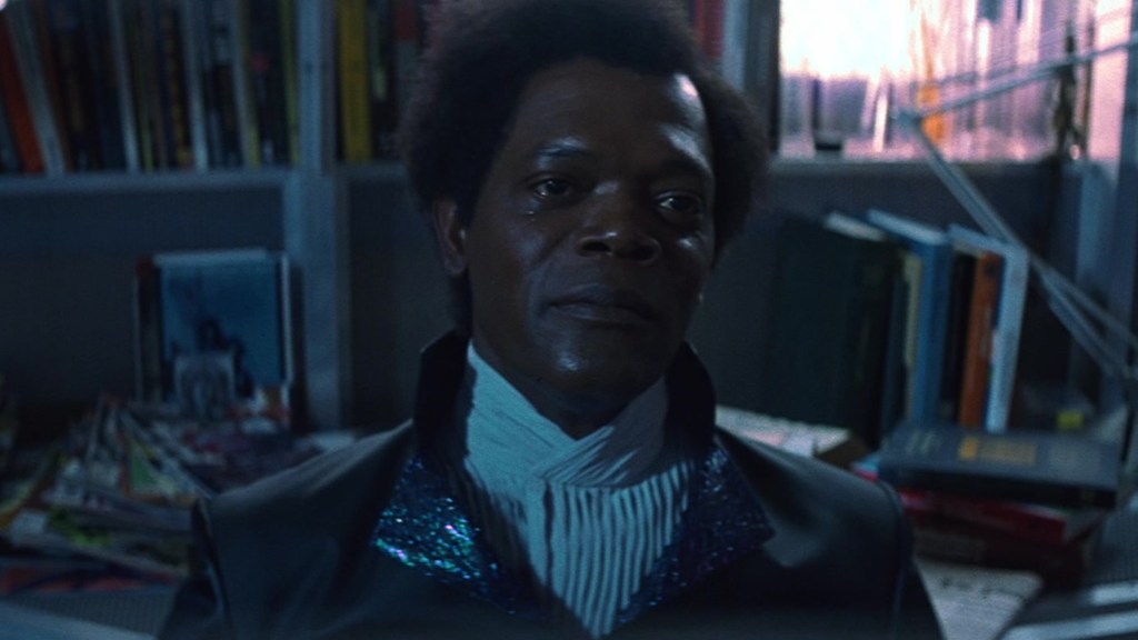 7 Sci-fi Movie Villains Who Were Right All Along - ComicBook.com