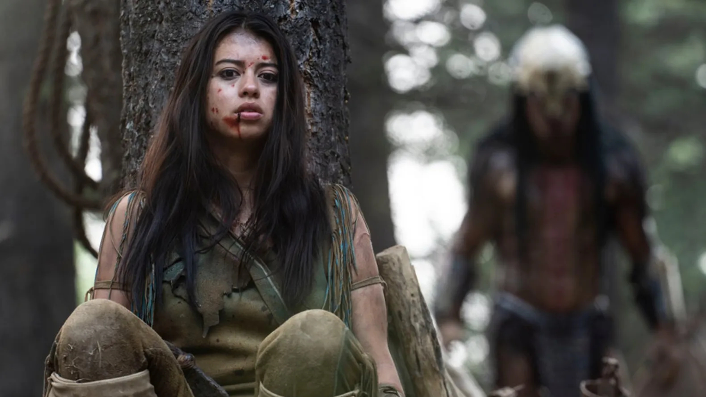 Everything We Know About Predator’s Future After Badlands: Arnie’s ...