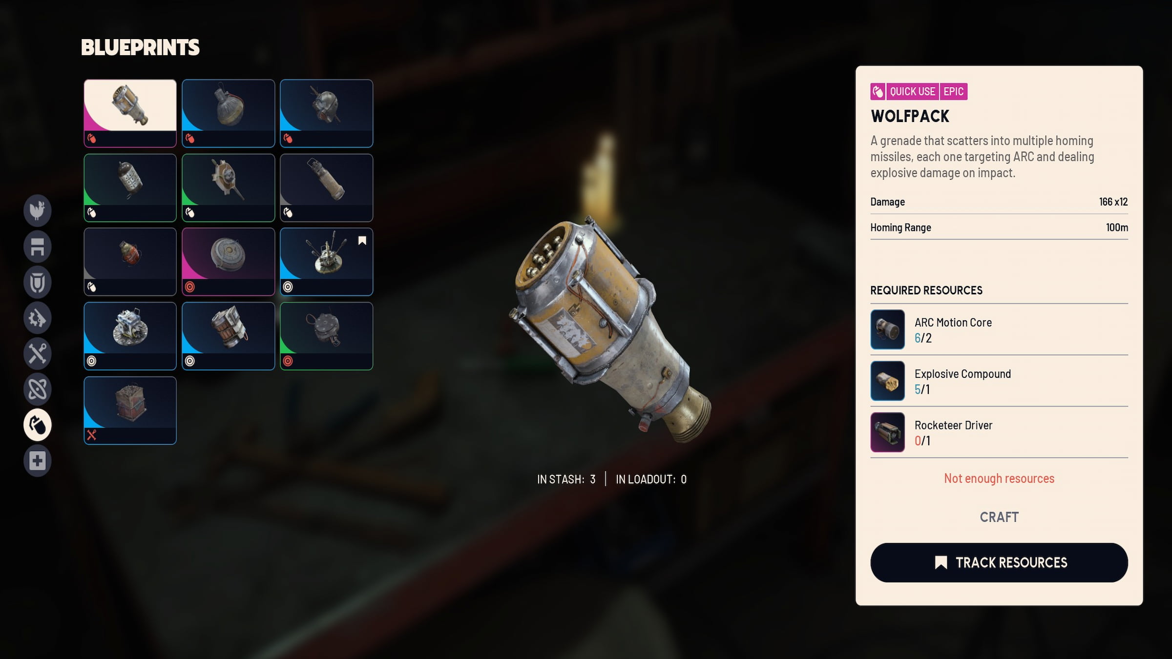Arc Raiders’ Shrouded Sky Update Sparks Community Backlash Over Nothing ...