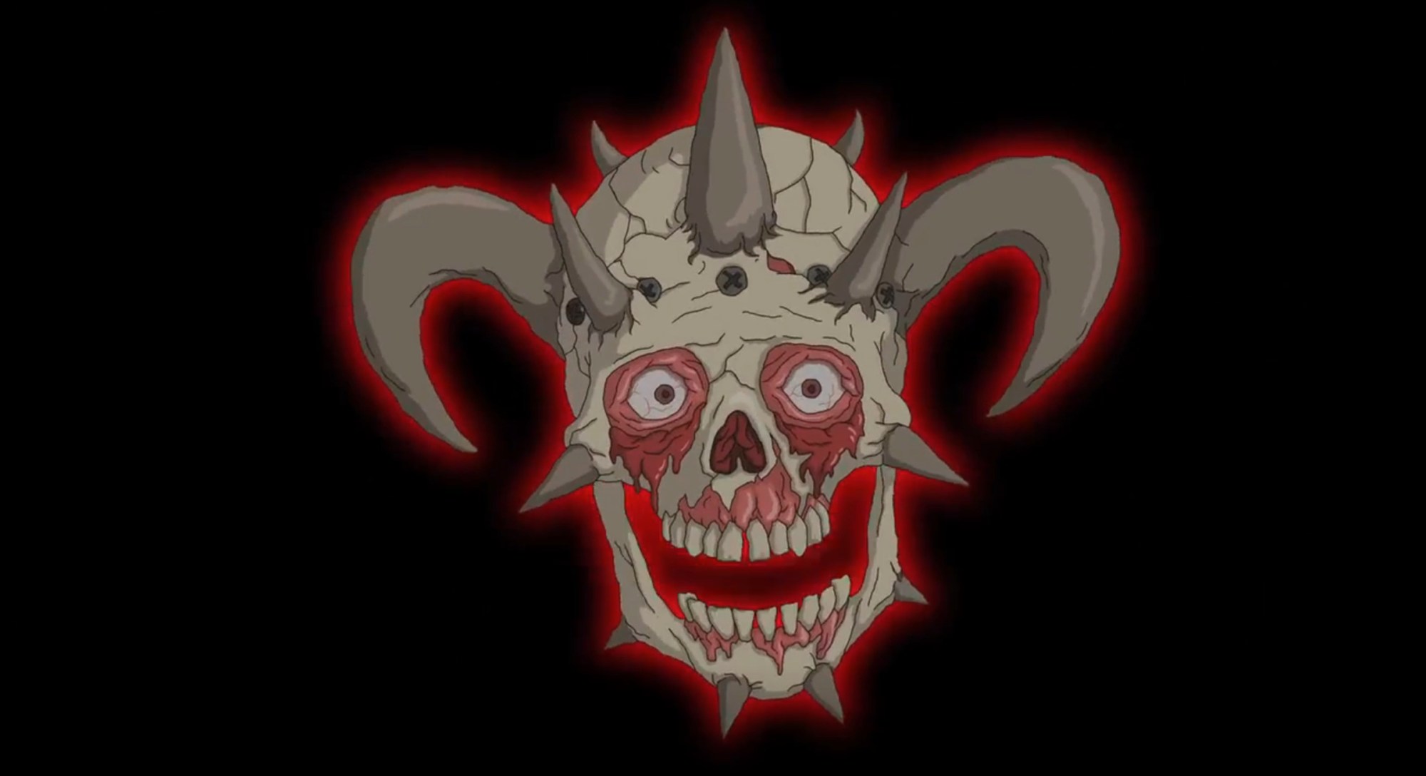 Adult Swim Fan-Favorite Expands 2026 Comeback Thanks to Popular Demand ...