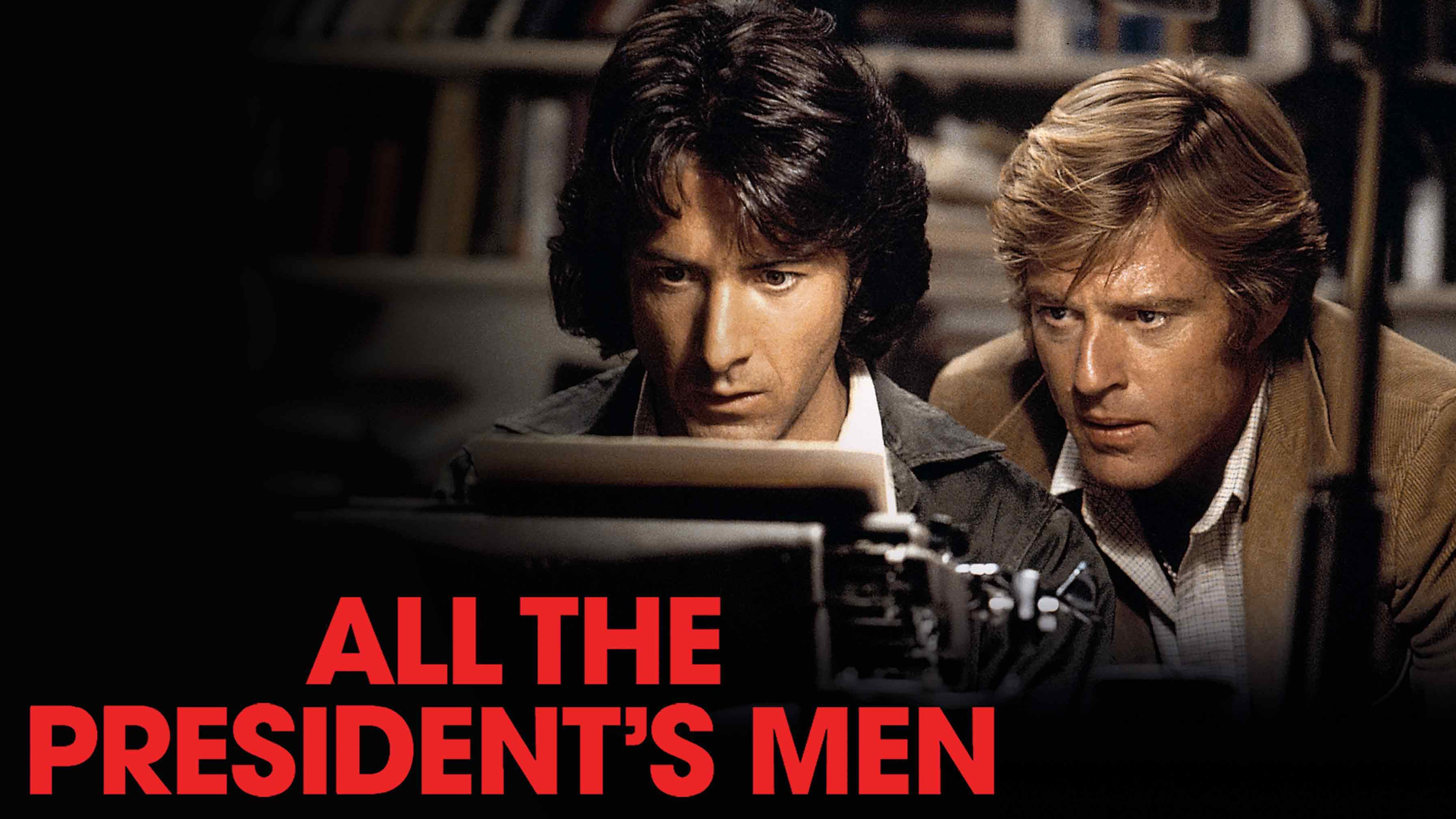 10 Must-Watch Movies to Stream This President's Day Weekend - ComicBook.com