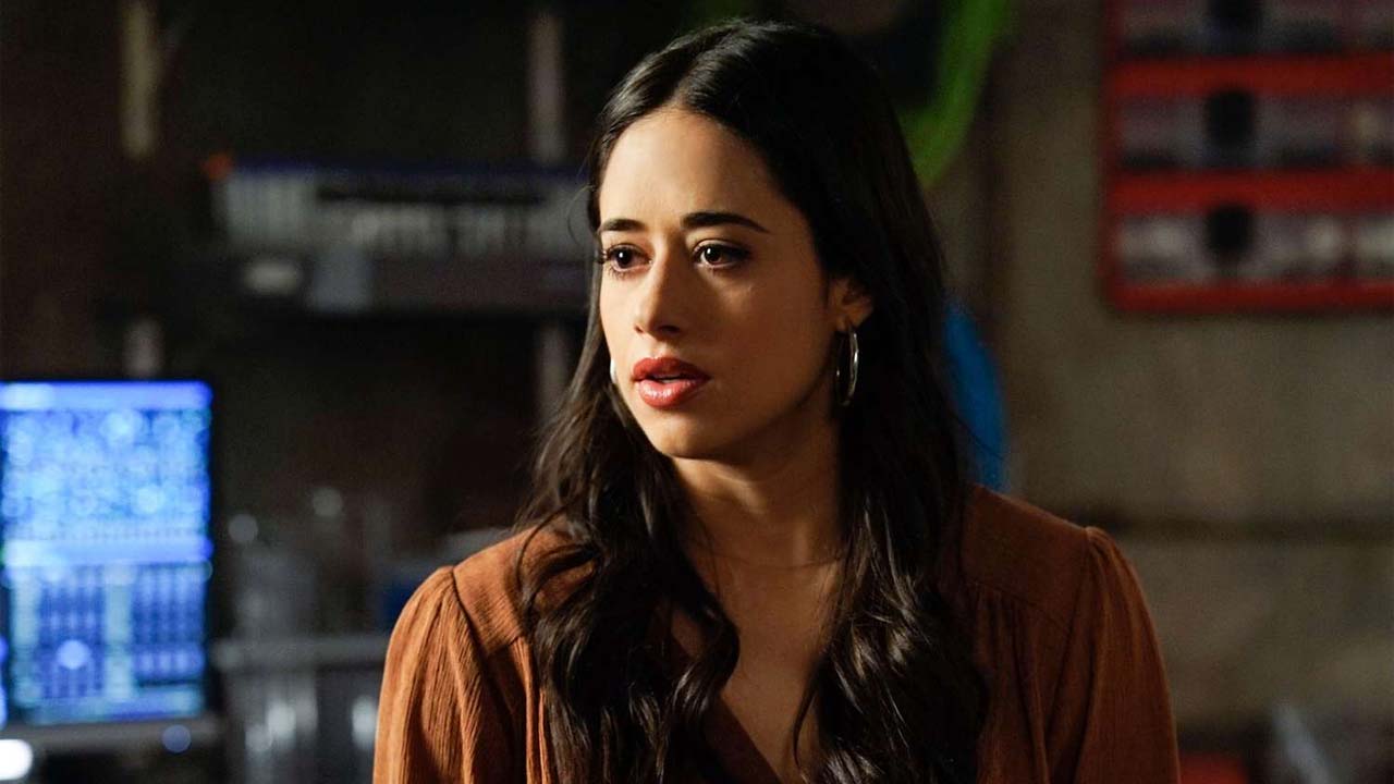 Monarch Season 2 Cast Guide: Every New & Returning Monsterverse ...
