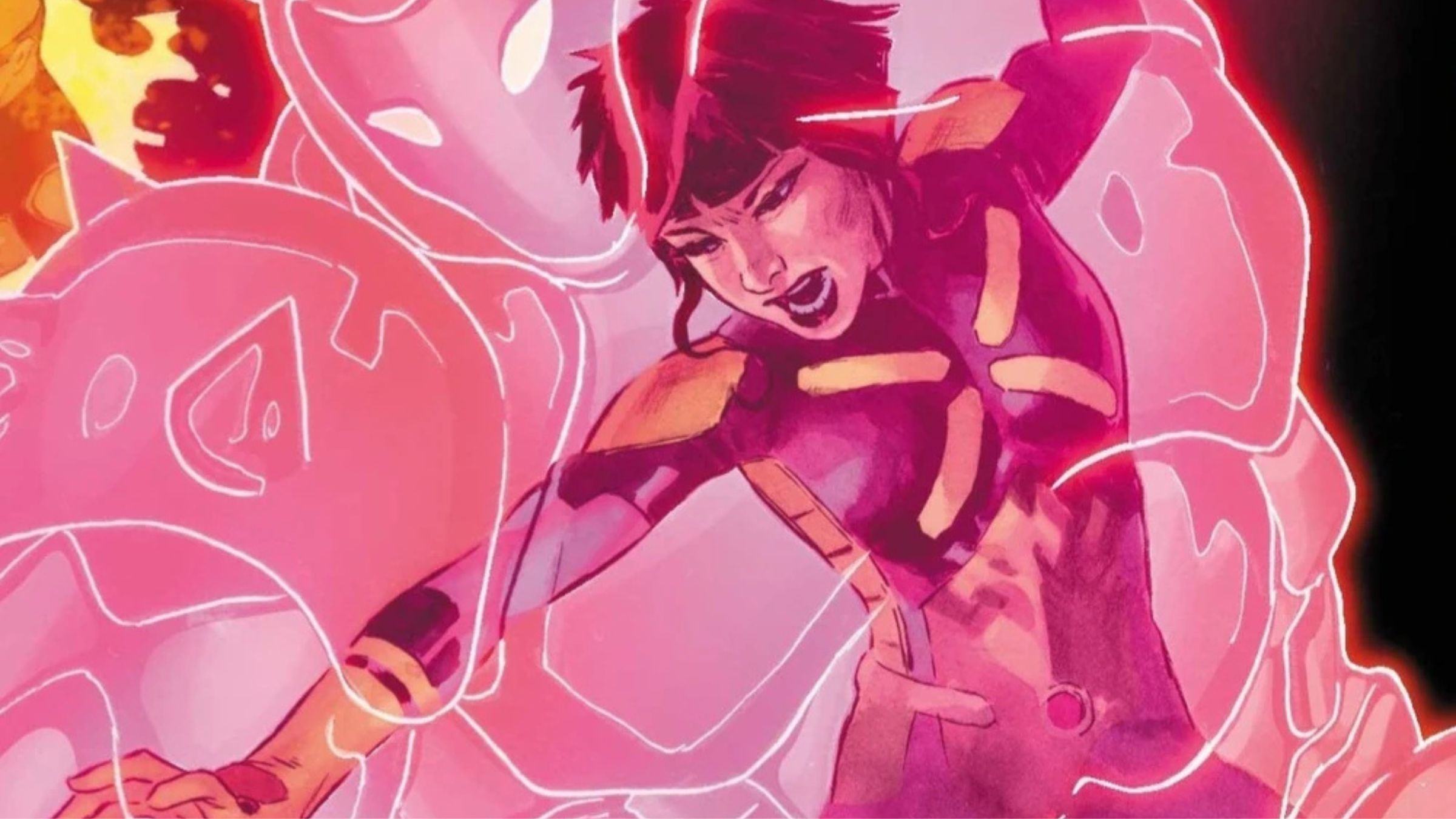 7 Best X-Men Characters Introduced Since 2000, Ranked by Power ...