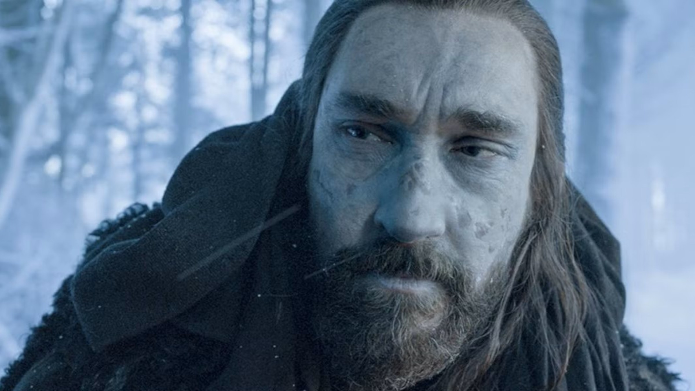 3 Theories About Who & Where Dunk Is During A Song of Ice and Fire ...