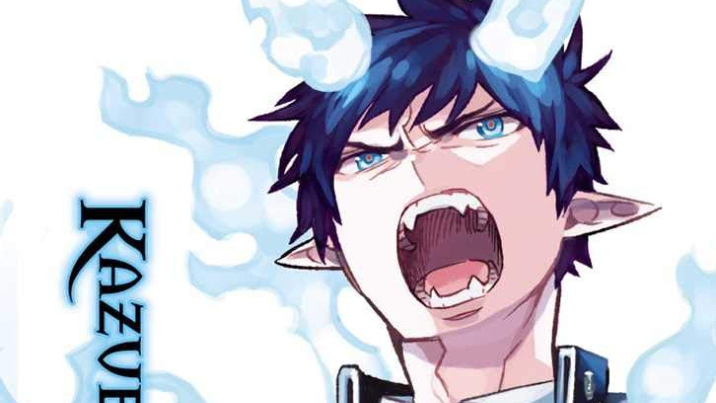 Shonen Jump Creator Confirms Final Chapter Releasing After Lengthy Hiatus