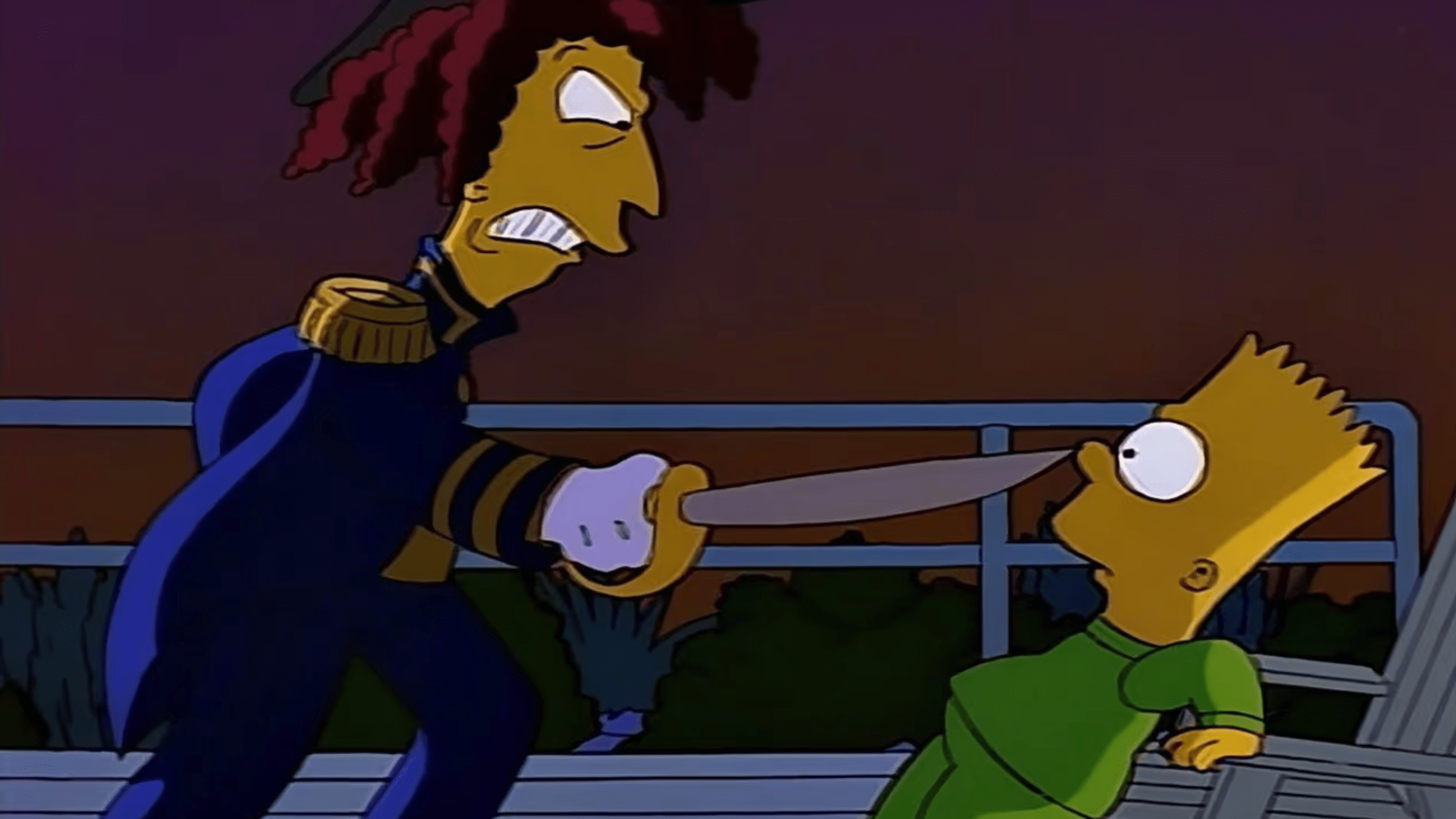 12 Most Rewatchable Episodes of The Simpsons - ComicBook.com