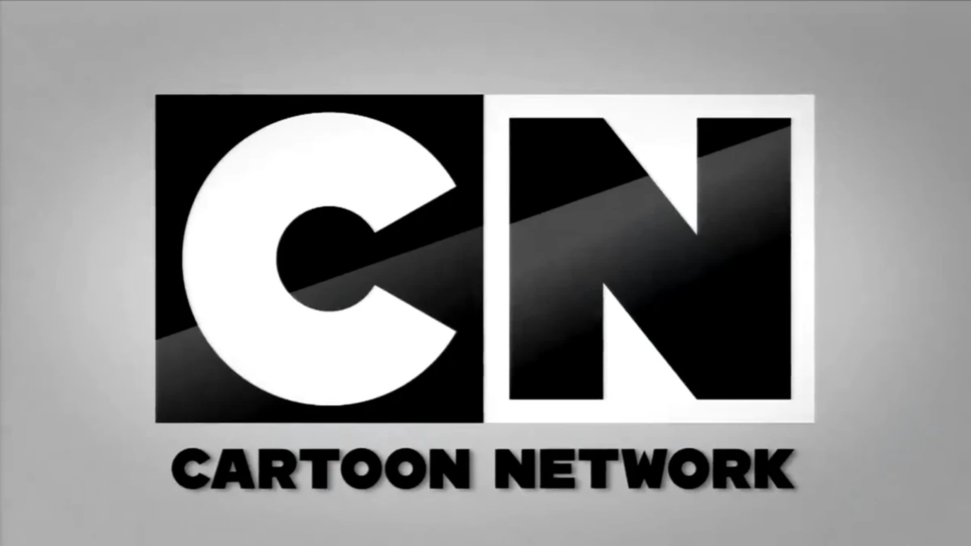 A Classic Cartoon Network Series Will Return - ComicBook.com