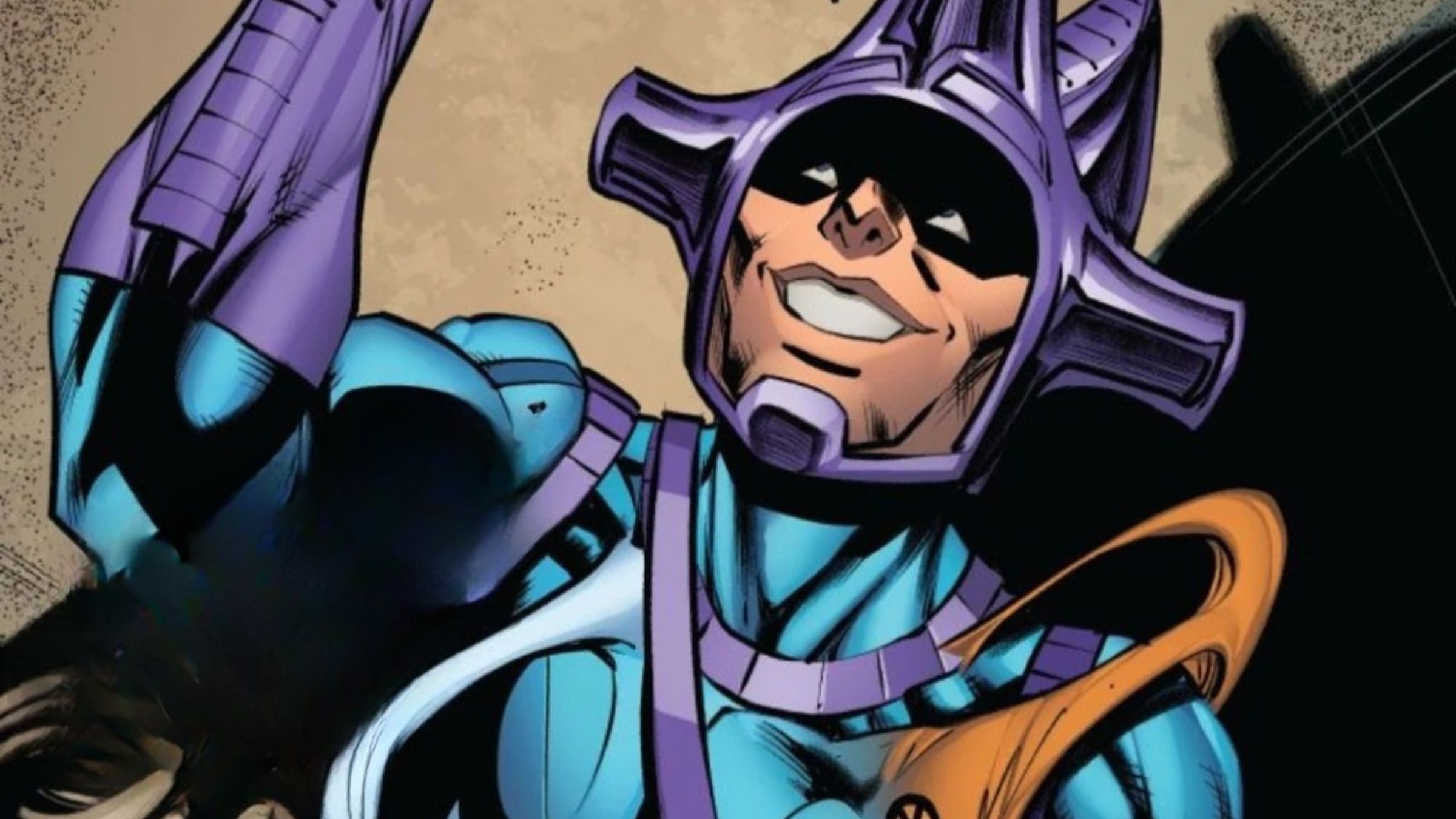 First 10 X-Men Members In History, Ranked by Power - ComicBook.com