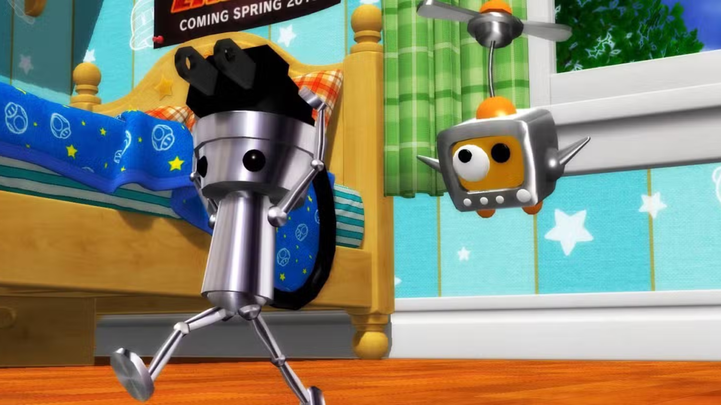 Every GameCube Game on Nintendo Switch Online So Far, Ranked