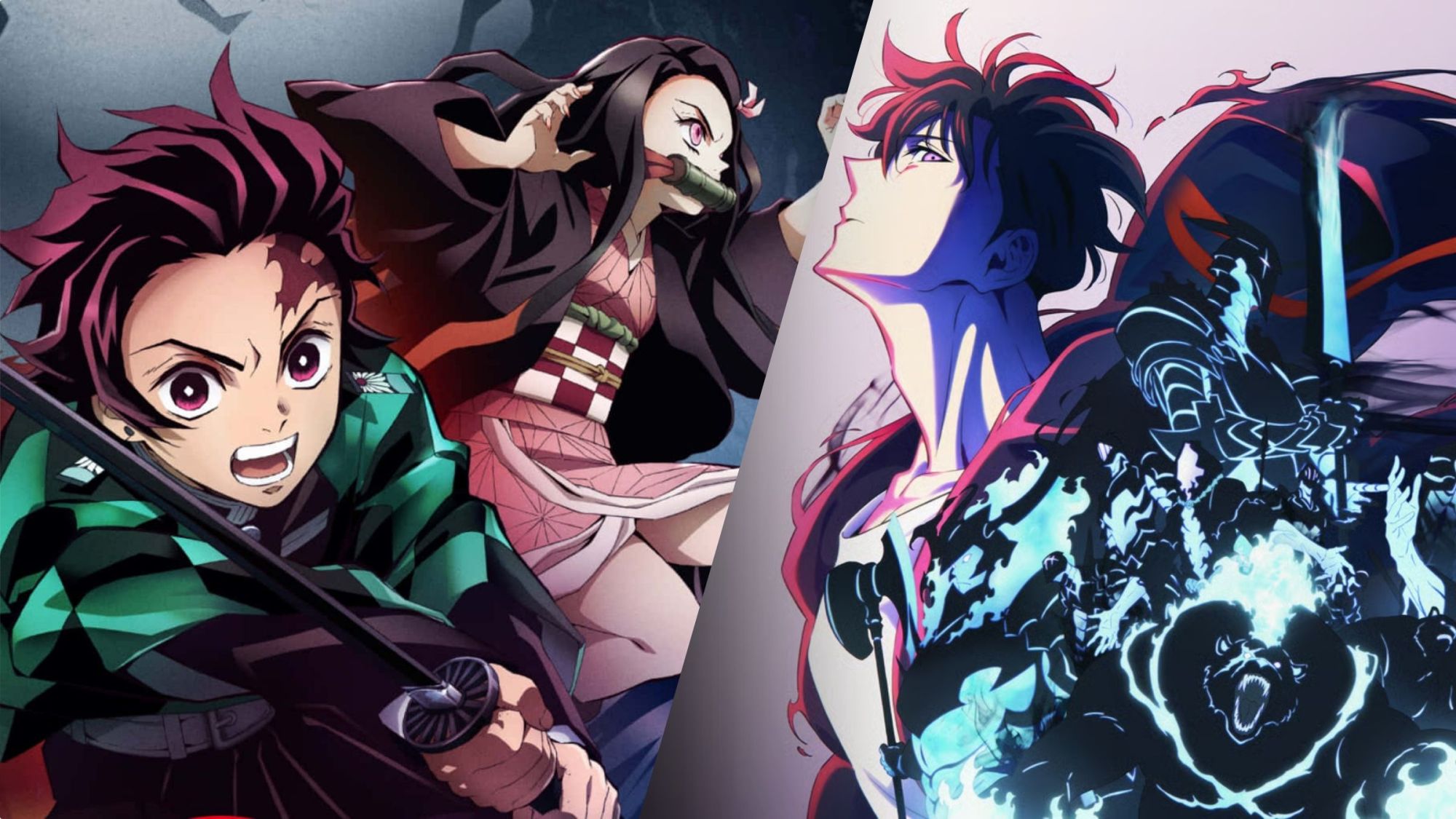 10 Best Anime to Binge on Crunchyroll in March 2026 - ComicBook.com
