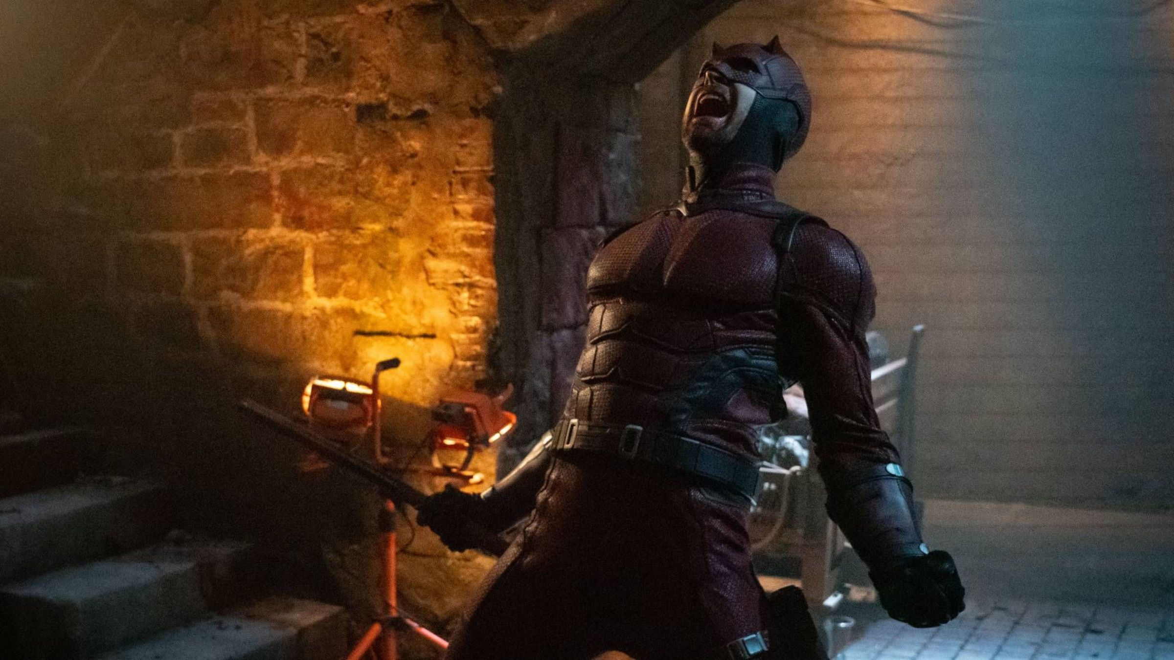 Daredevil: Born Again Recap – 11 Biggest Things From S1 & the Wider MCU ...