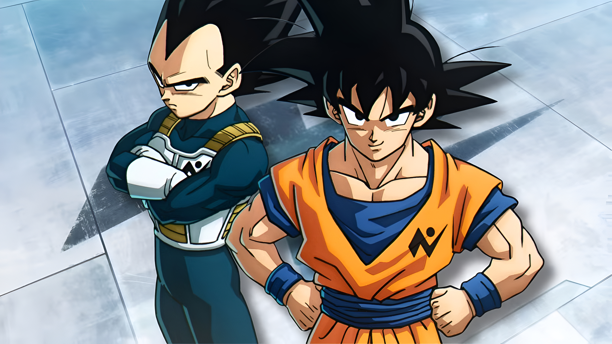 Dragon Ball Star Hints At Early Retirement Before Anime's Return: “Time ...