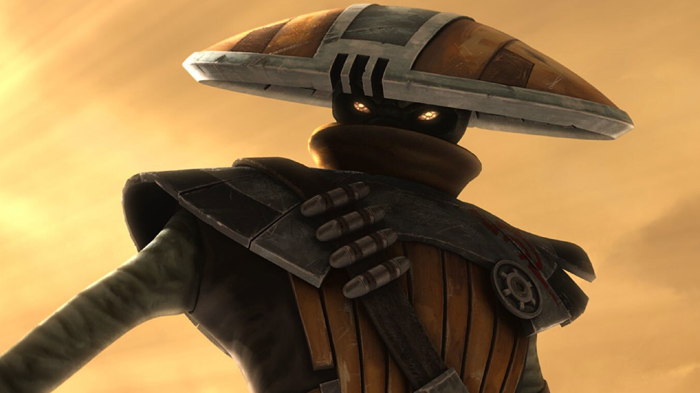 Star Wars' Next Movie Finally Brings 1 Fan-Favorite Bounty Hunter to ...