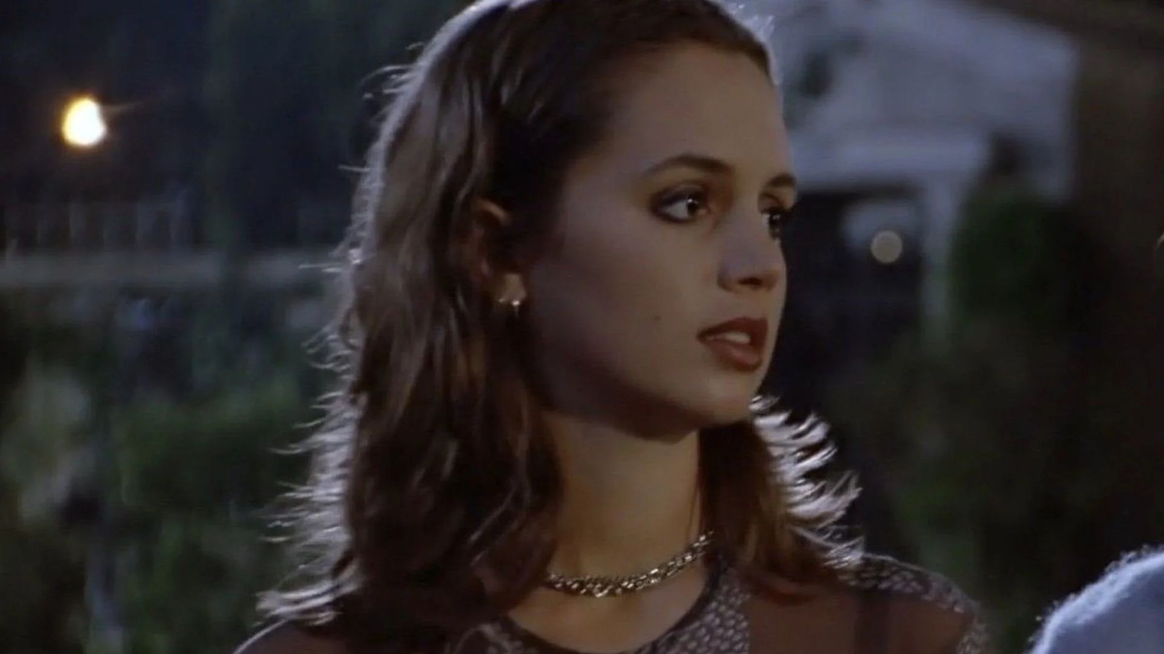 6 Buffy the Vampire Slayer Characters Who Were Actually Way Better on ...