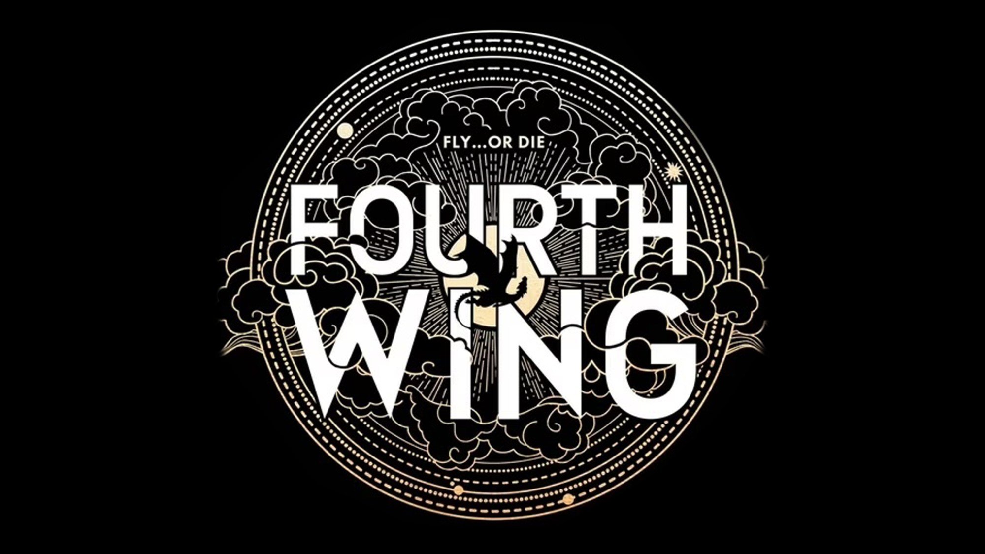 Everything We Know About the Fourth Wing TV Series (So Far) - ComicBook.com