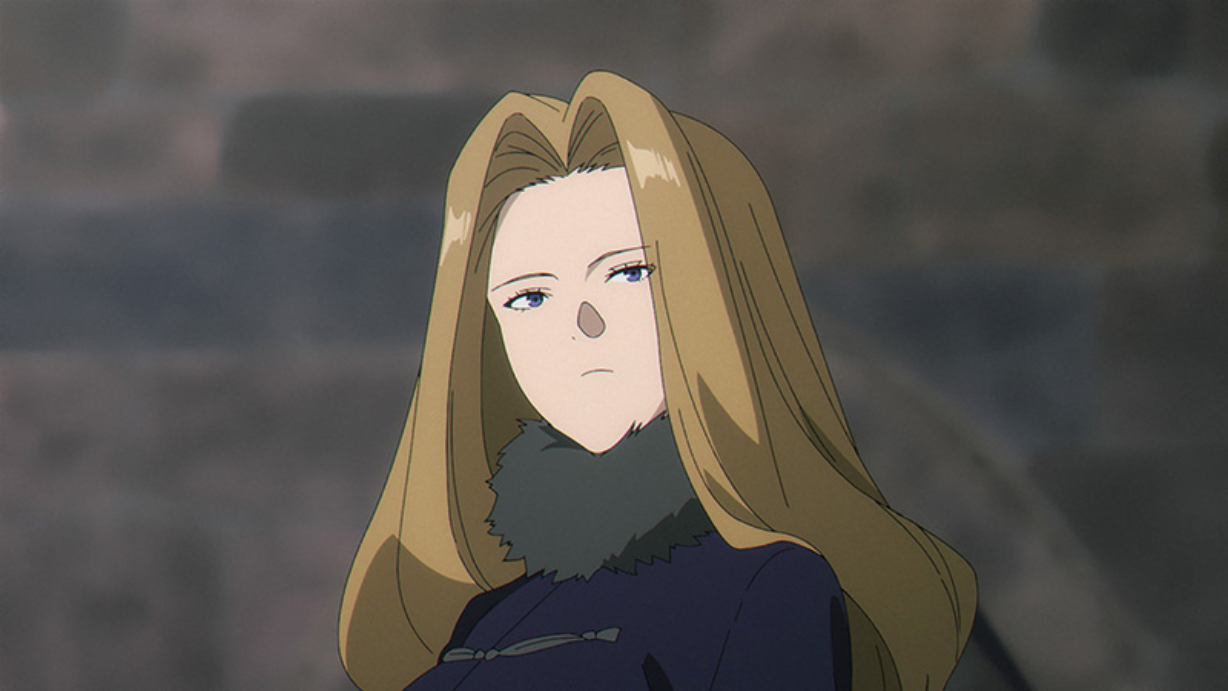 Frieren Season 2 Confirms Episode 6 Release Date After Delay (First ...