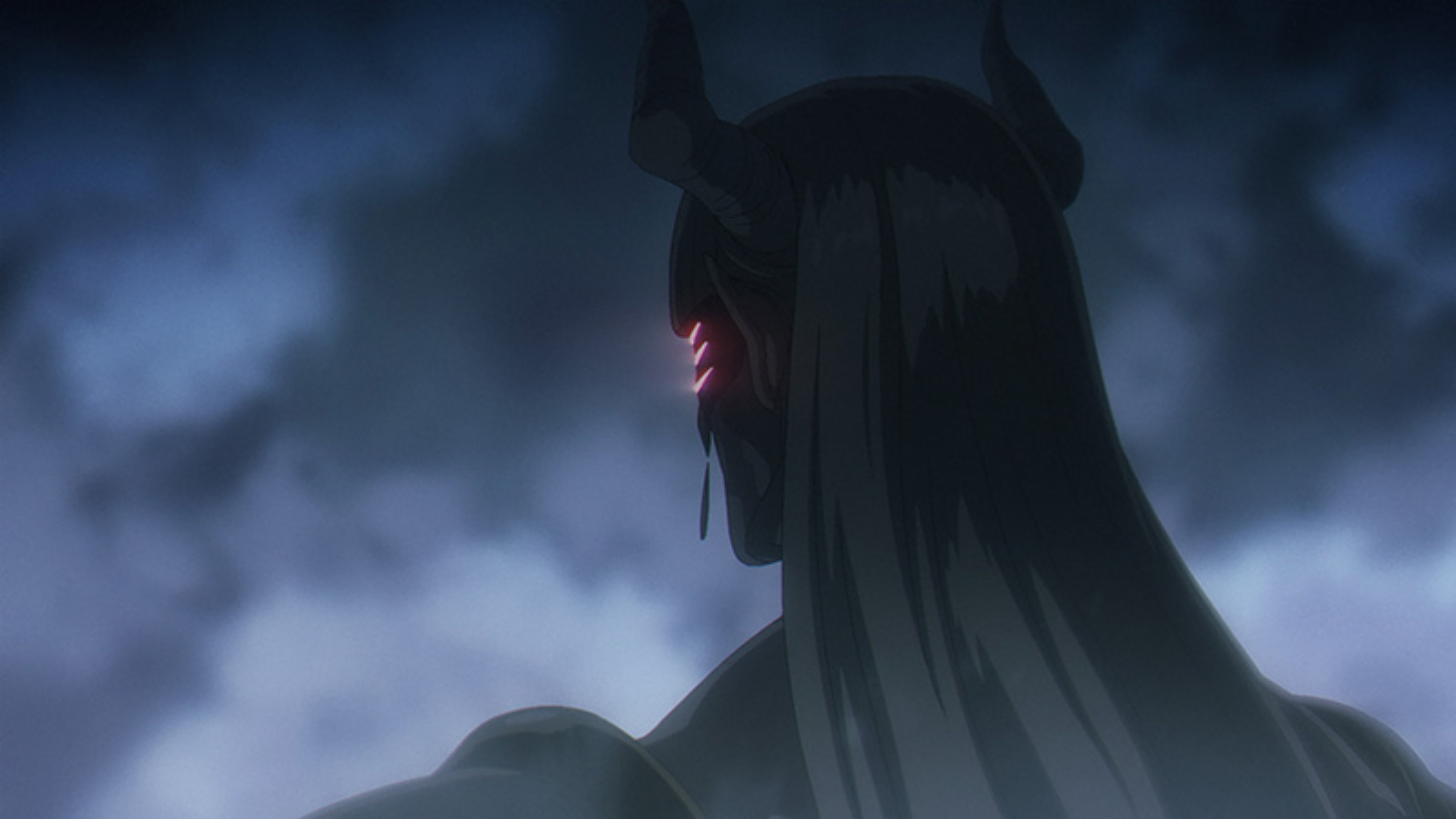 Frieren Season 2 Confirms Episode 6 Release Date After Delay (First ...